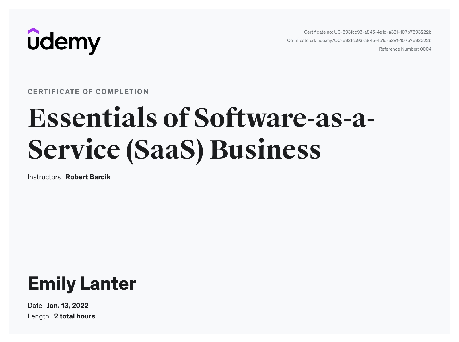 Emily Lanter - Customer Education @ Vanta | LinkedIn