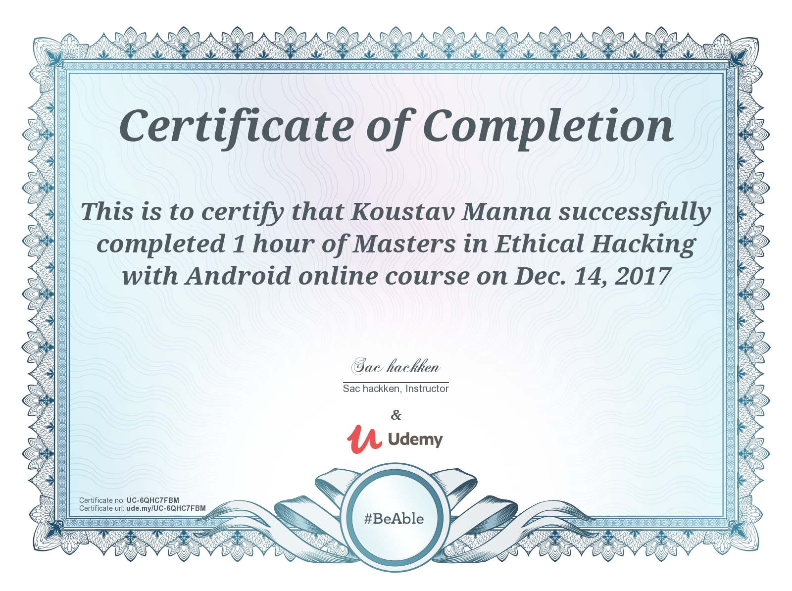 Koustav Manna - Livly | LinkedIn