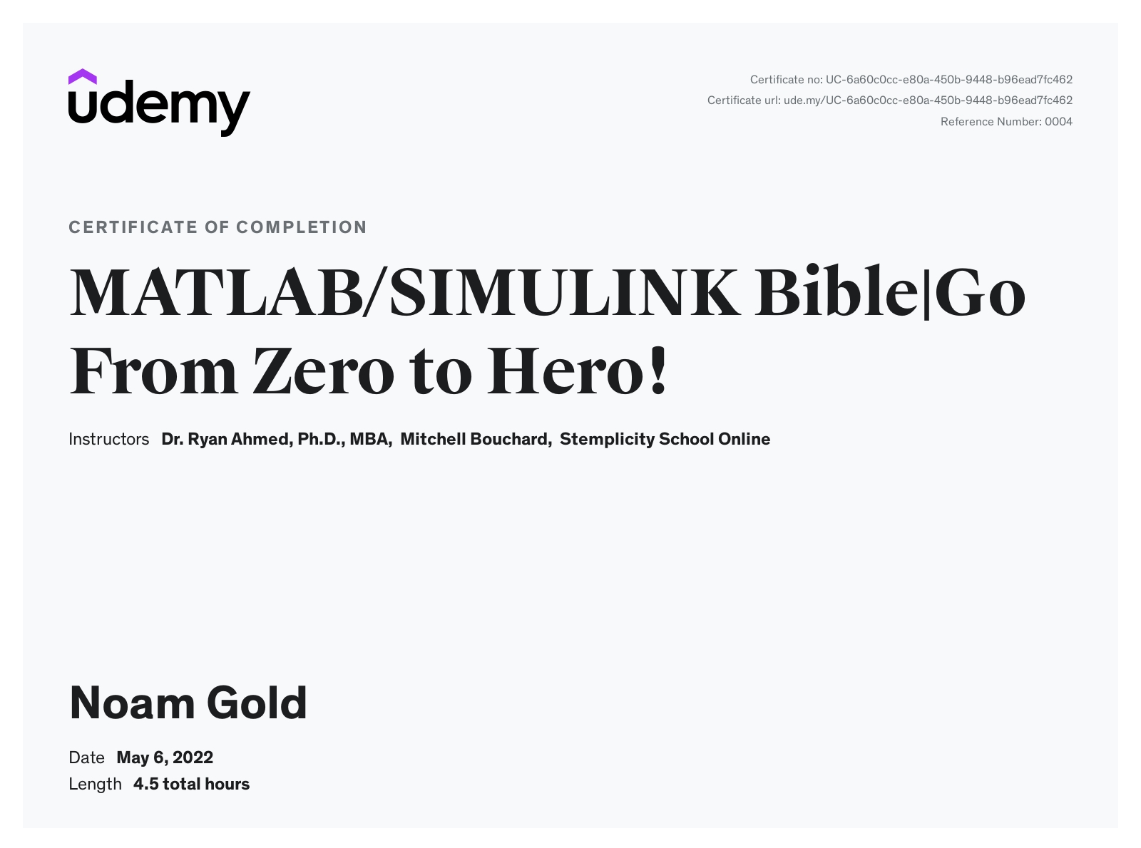 Noam Gold - Mechanical Engineer @ Pixels on Target LLC | Mechanical Engineering | LinkedIn