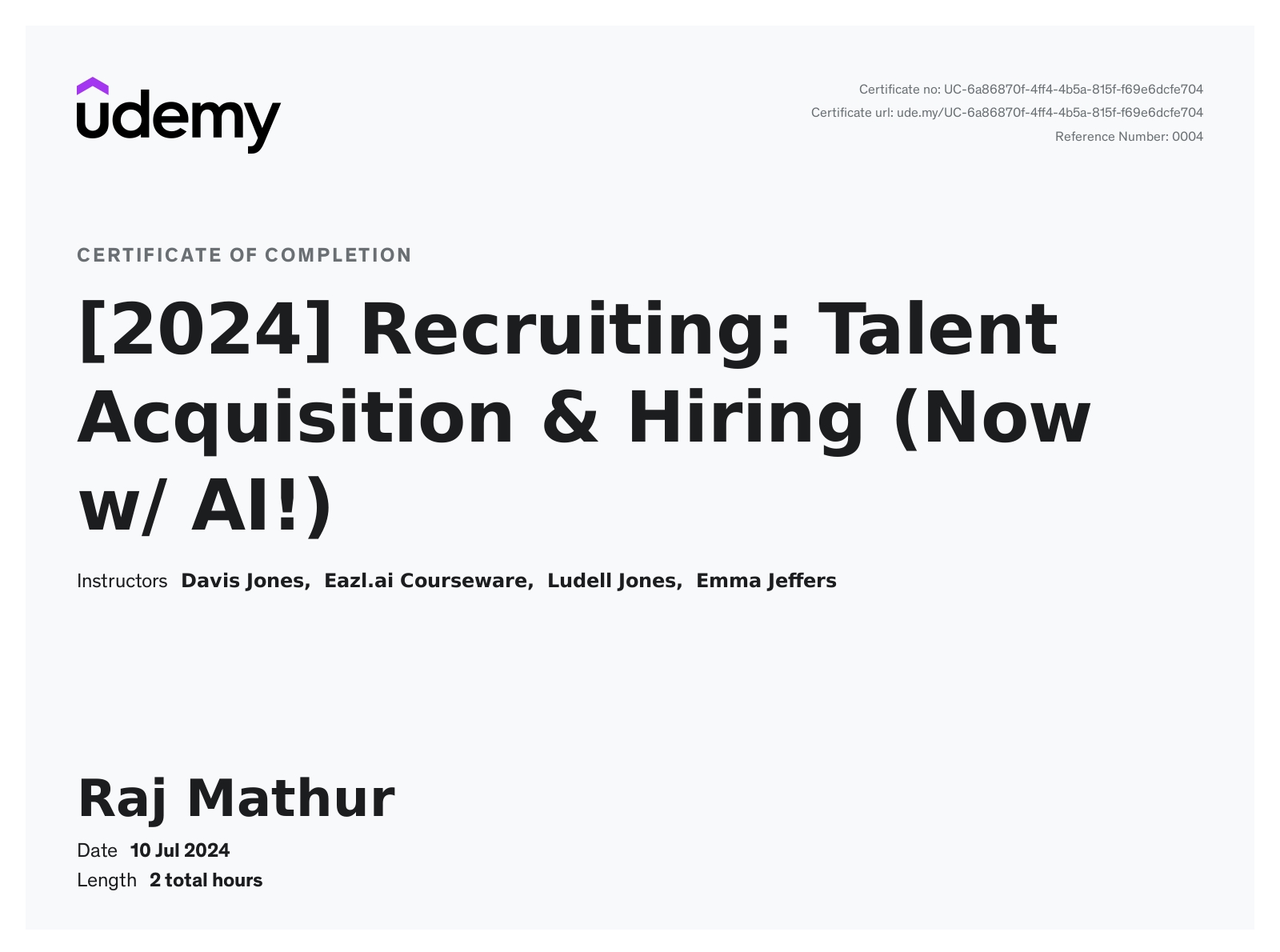 Raj Mathur - Apparel Group | LinkedIn