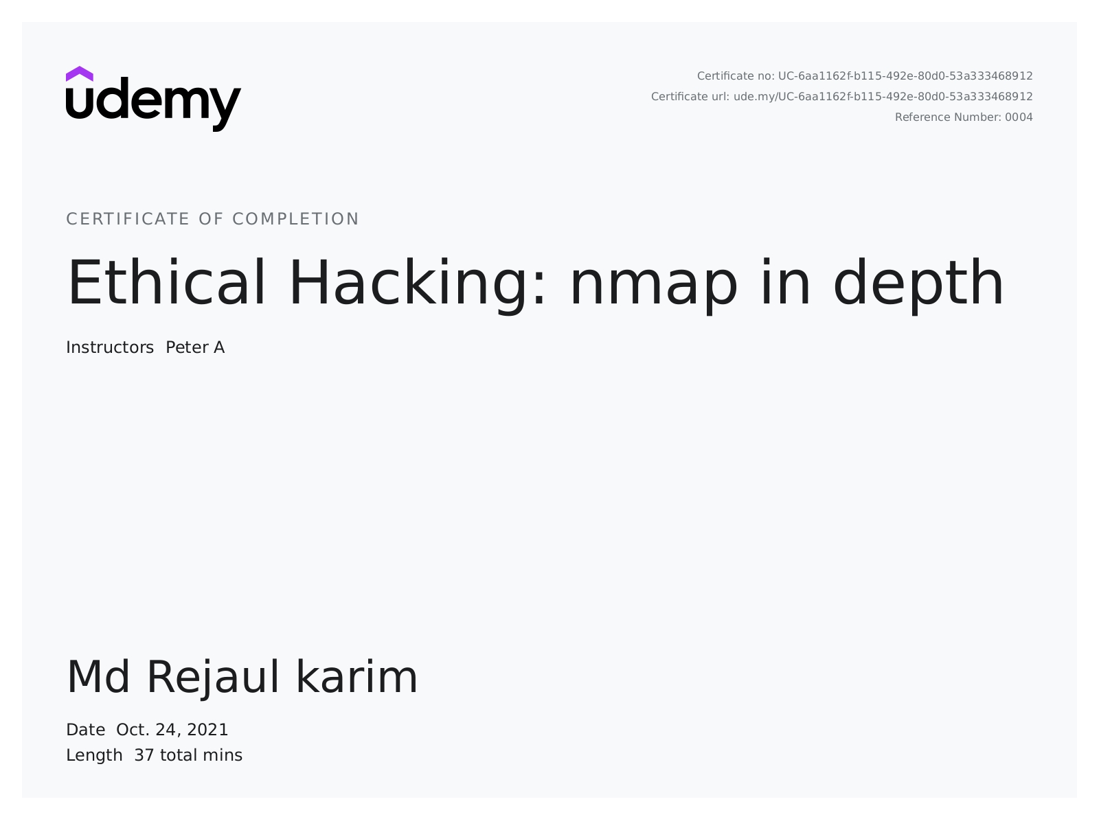 Md. Rejaul Karim - | Product Manager at Master Technology LinkedIn
