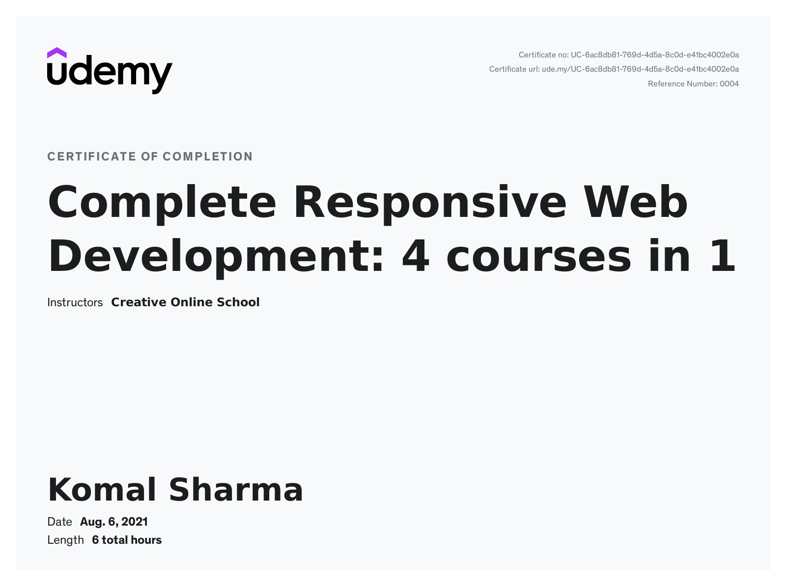 Rishabh Sharma - Java Full Stack Developer | ReactJS | Spring Boot ...