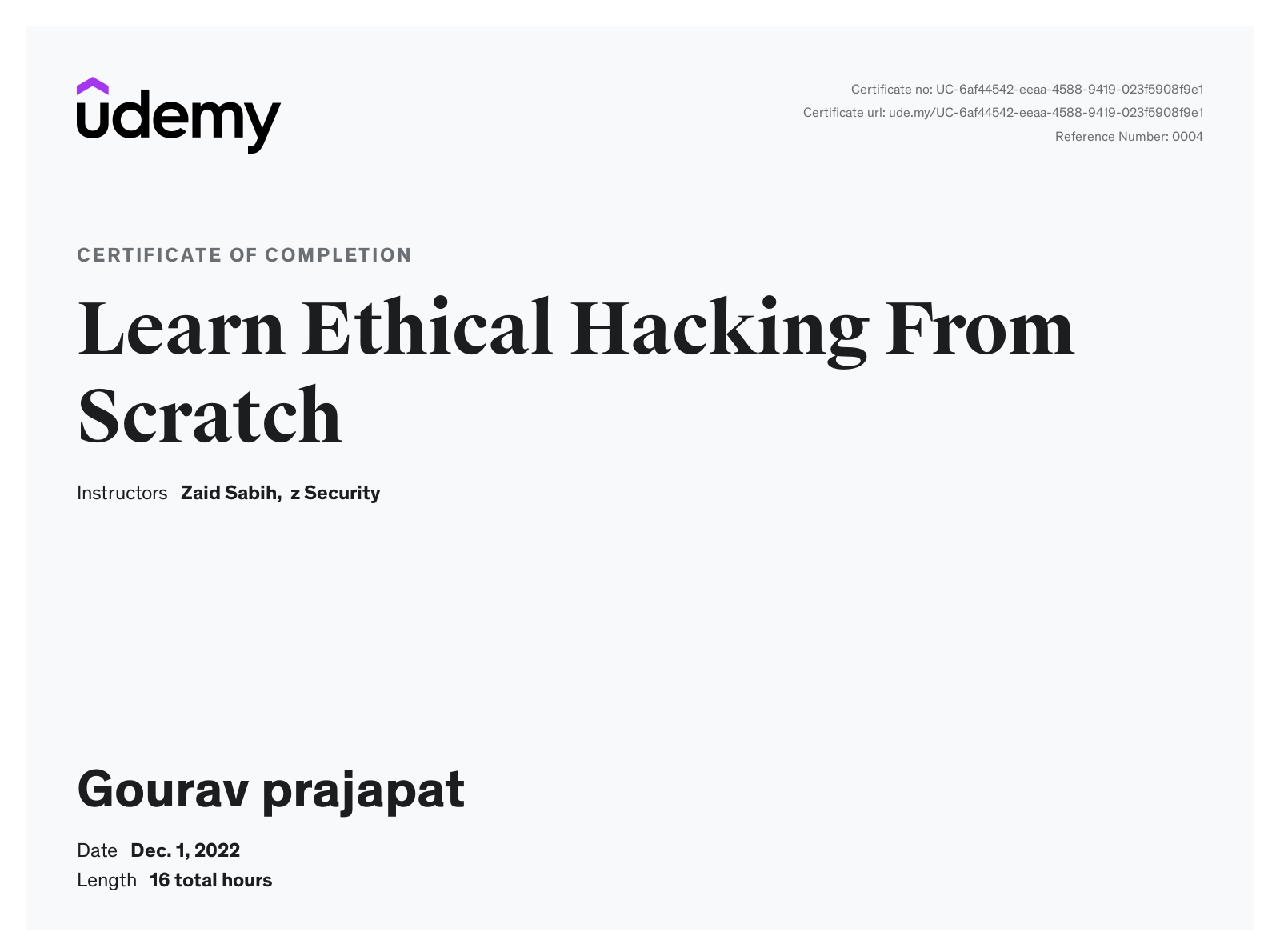 GuruMukhPrajapati (Gourav prajapat) · GitHub