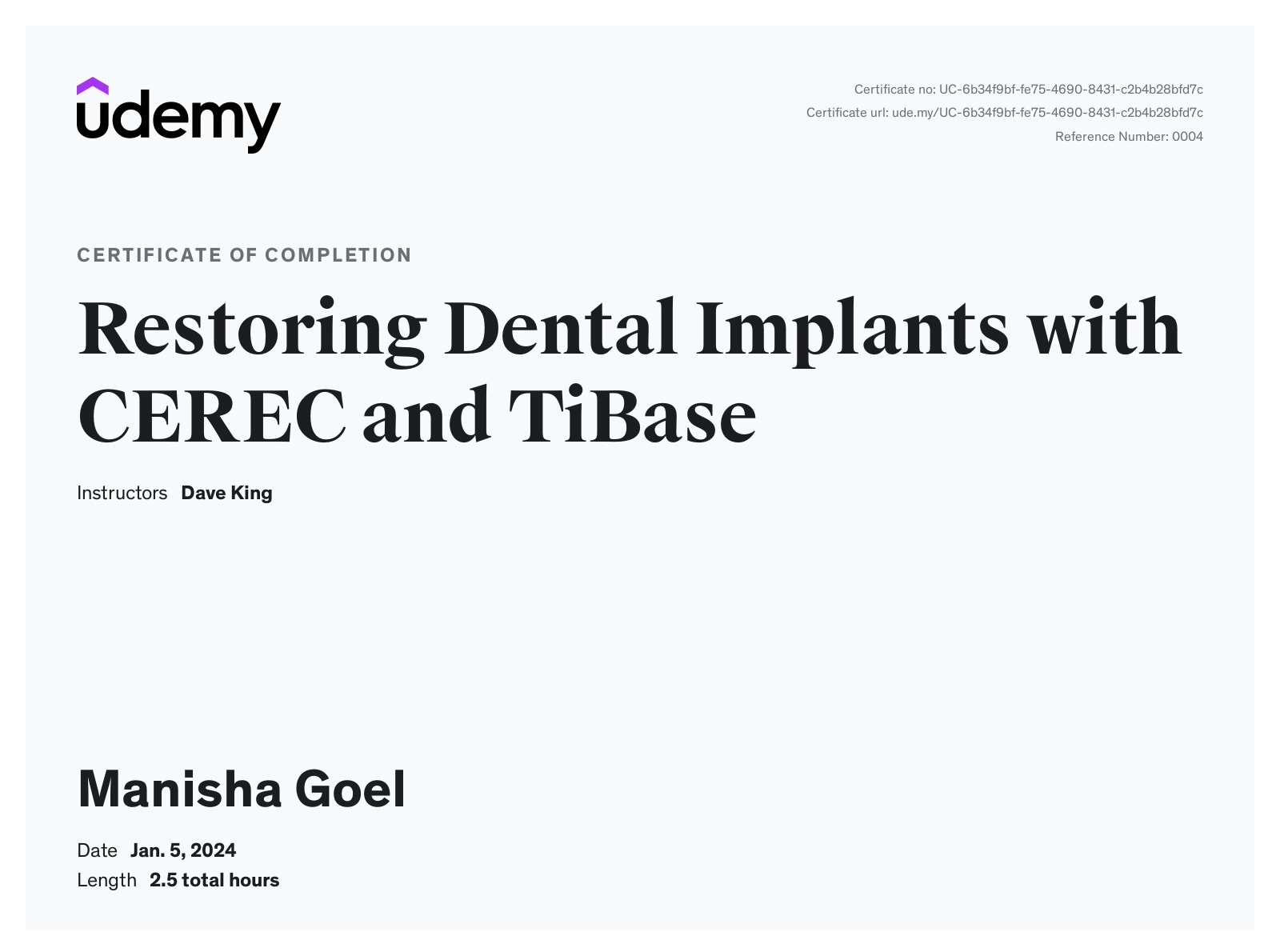 Dr. Manisha Goel - ALLEN NExT | LinkedIn