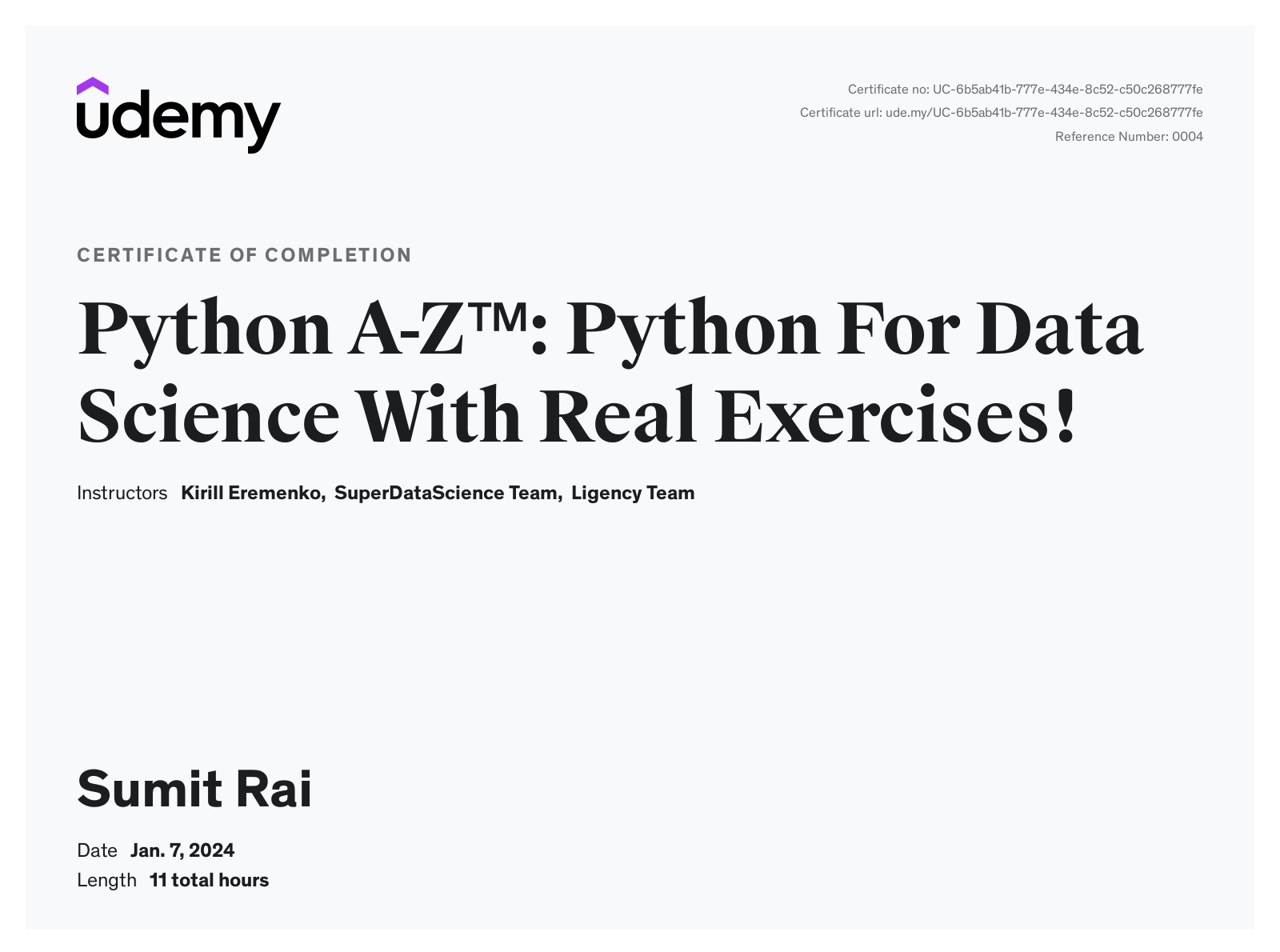 Dr. Sumit Rai (MPH) - Sr. Healthcare Business Analyst | LinkedIn