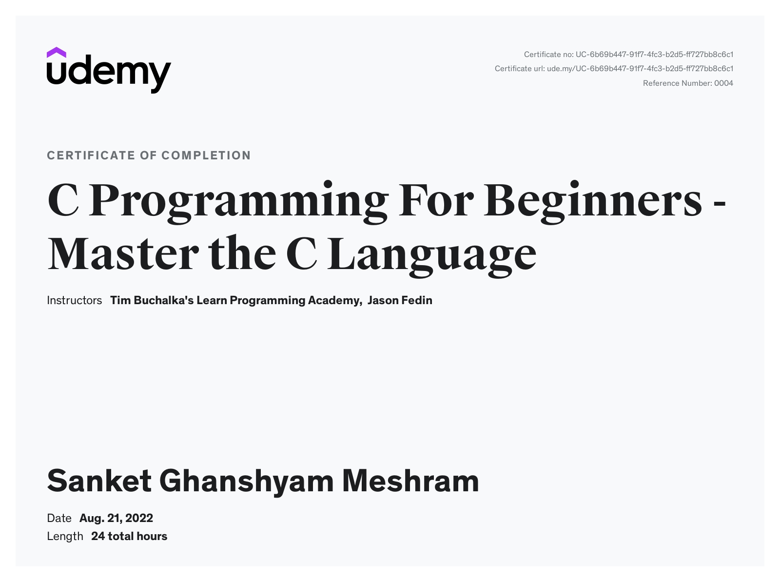 Sanket Meshram - Embedded Software Engineer - KNORR-BREMSE TECHNOLOGY ...