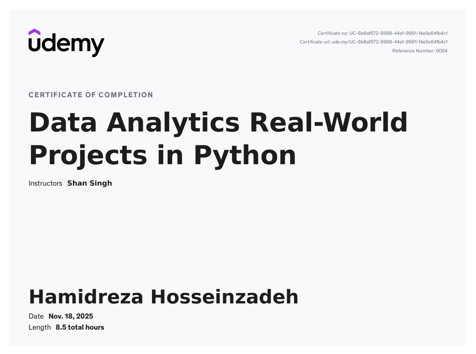 ‏Hamidreza Hosseinzadeh‏ - | ‏Pharm.D | Business Development & Market Analysis | Pharmaceutical ...