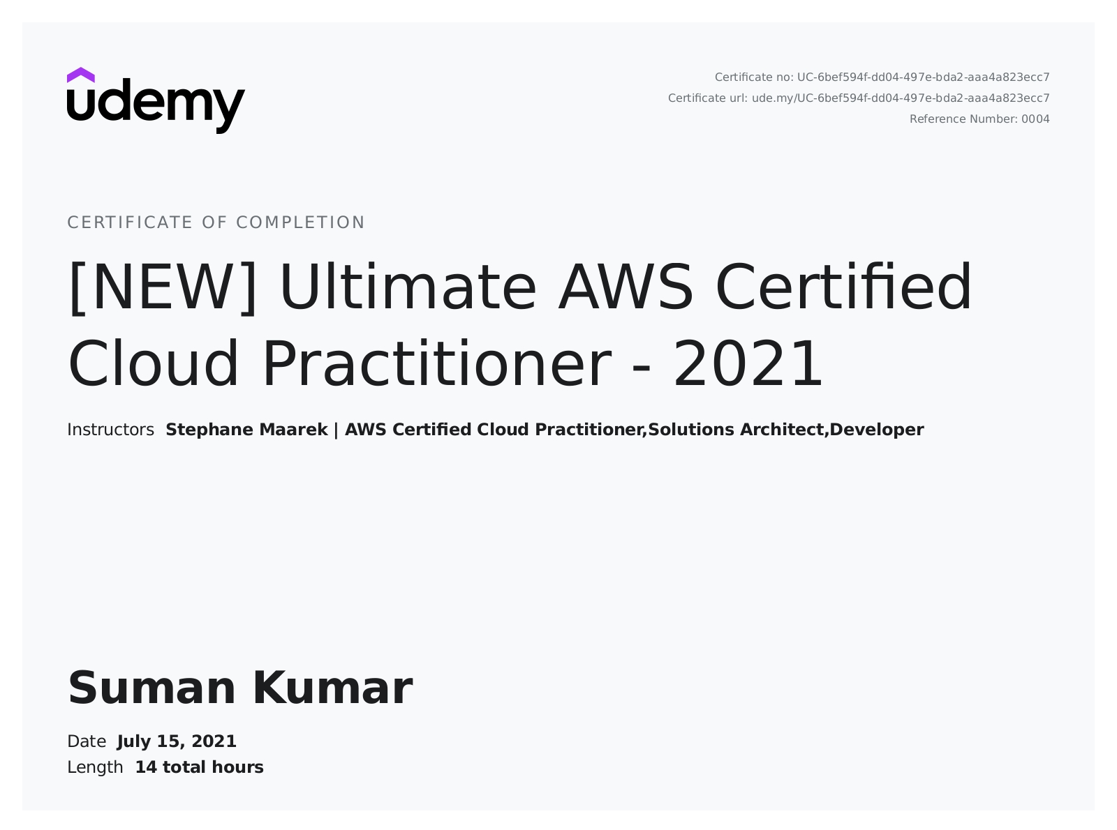 Suman Kumar - Lead Software Developer | Java | Spring, SpringBoot | J2EE | Hibernate | JPA ...