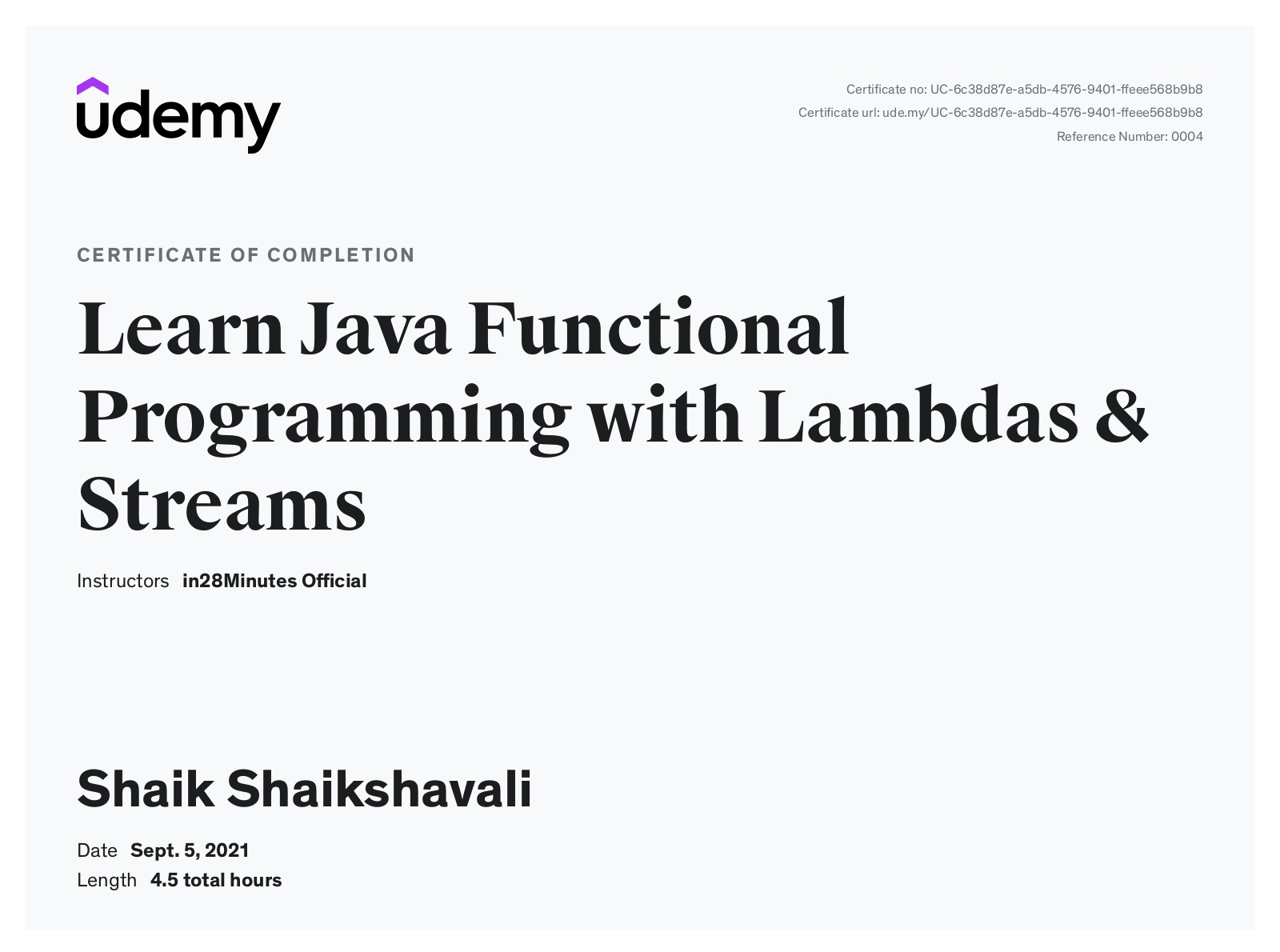 Shaikshavali Shaik - JPMorganChase | LinkedIn