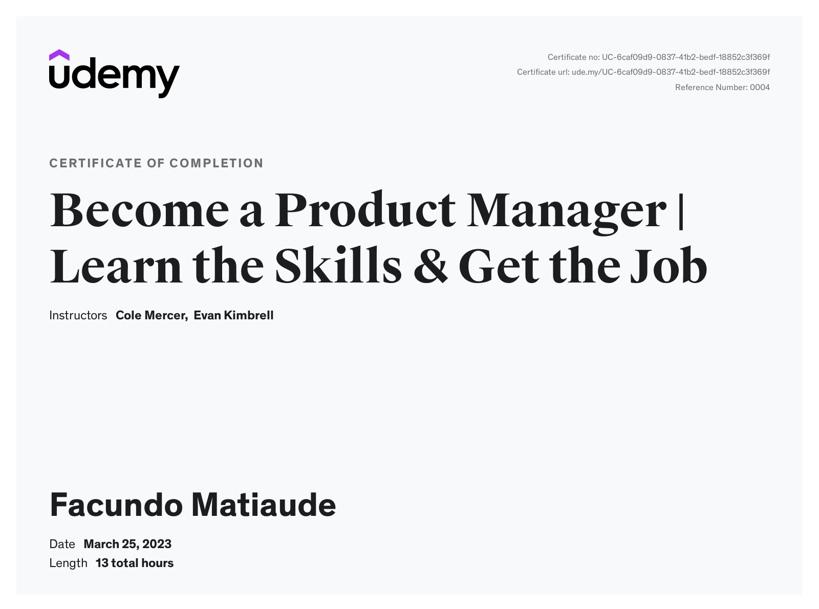 Facundo Matiaude - Product Design @ Appetize.io | Design, Product, Creativity | LinkedIn