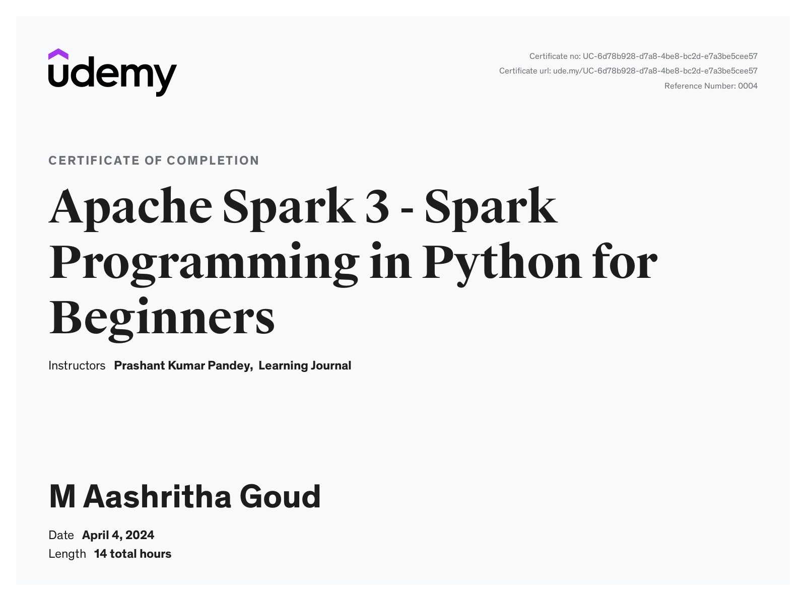 Aashritha Marupalli - Data Engineer | Analyst - Python | SQL | Spark | Airflow | Kafka | Azure ...