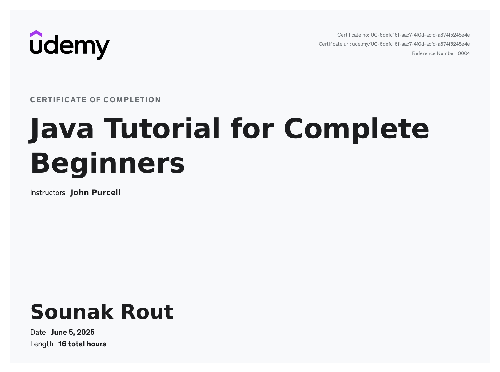 Sounak Rout - ASIC Design and Verification Engineer | LinkedIn