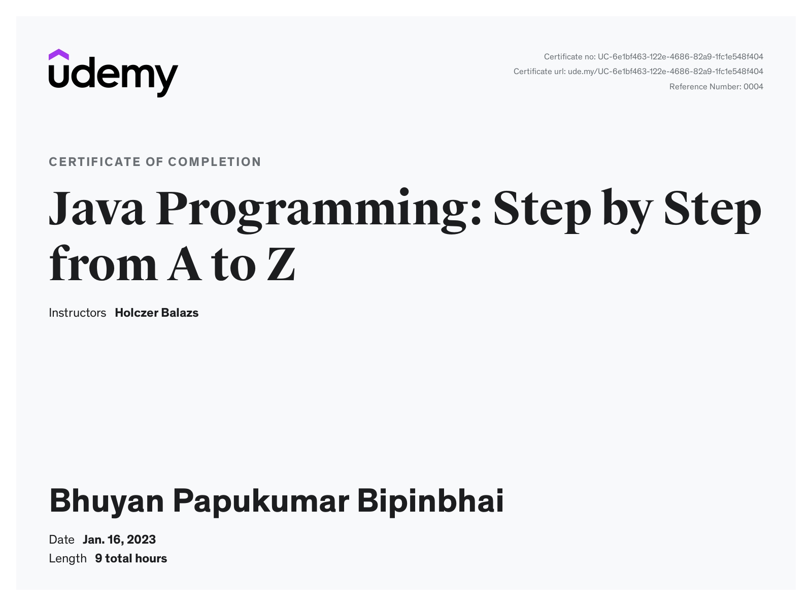 Bhuyan Papukumar Bipinbhai - Python Backend & Data Engineer | Django ...