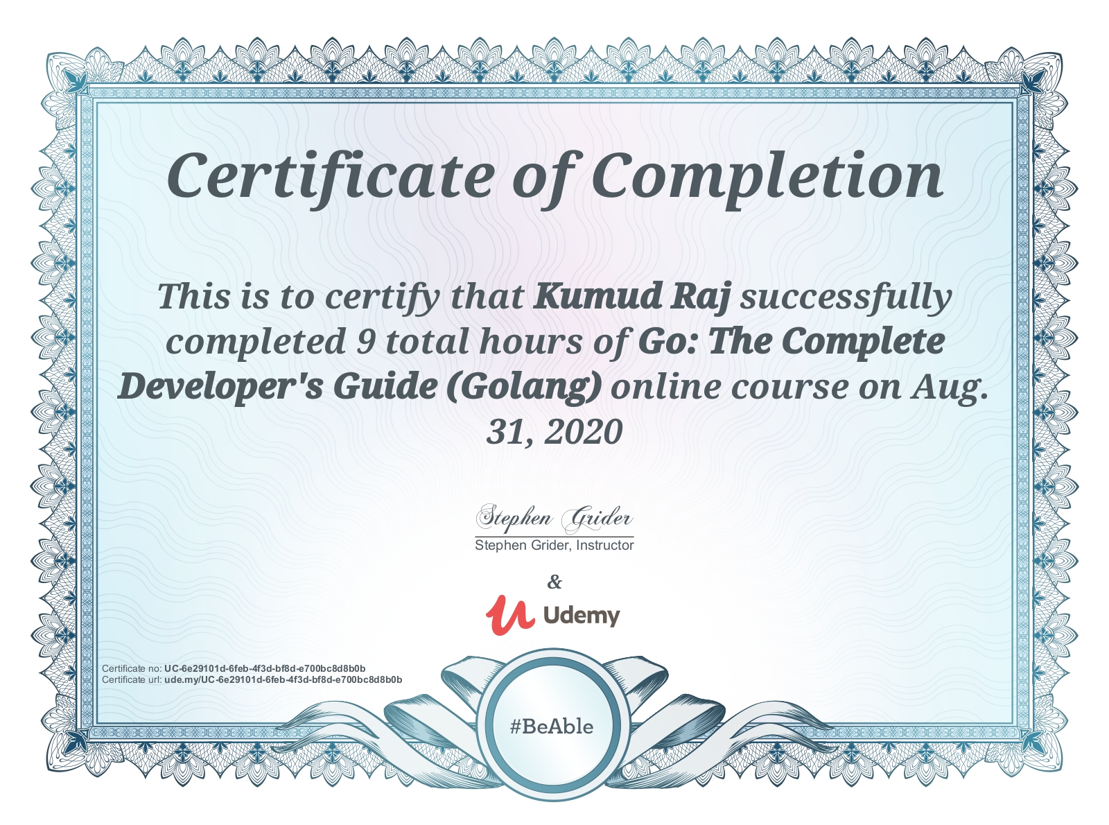 Kumud Raj - TELUS Digital | LinkedIn