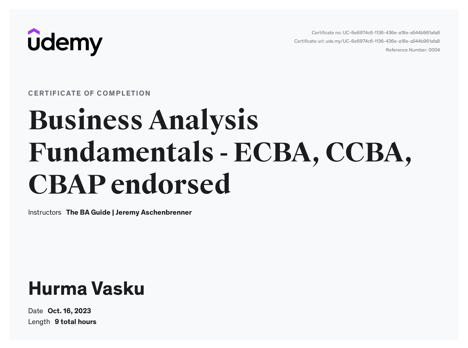 Hurma Vasku - Union Bank Albania | LinkedIn