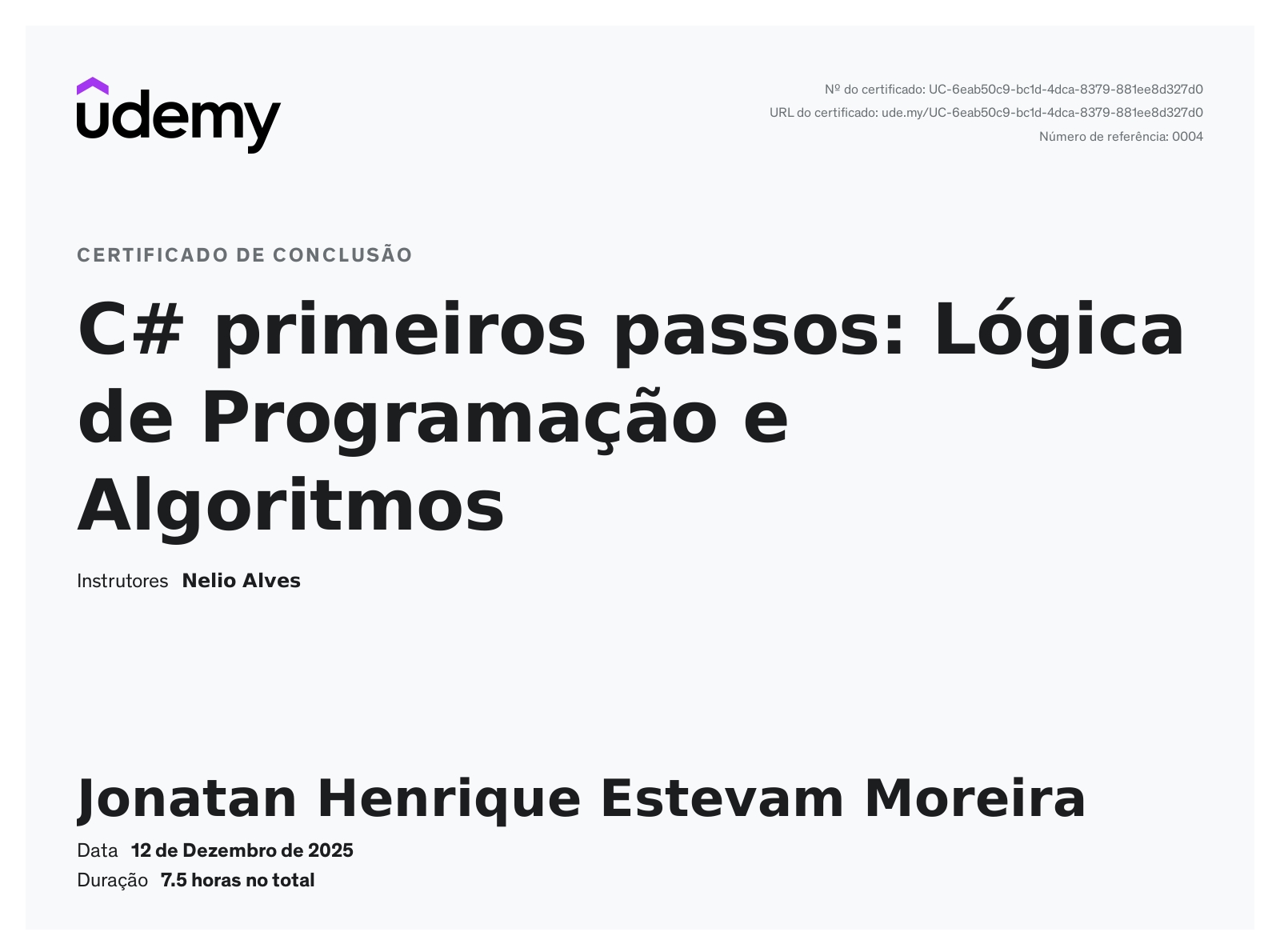 Jonatan Henrique - BRODS BEER | LinkedIn