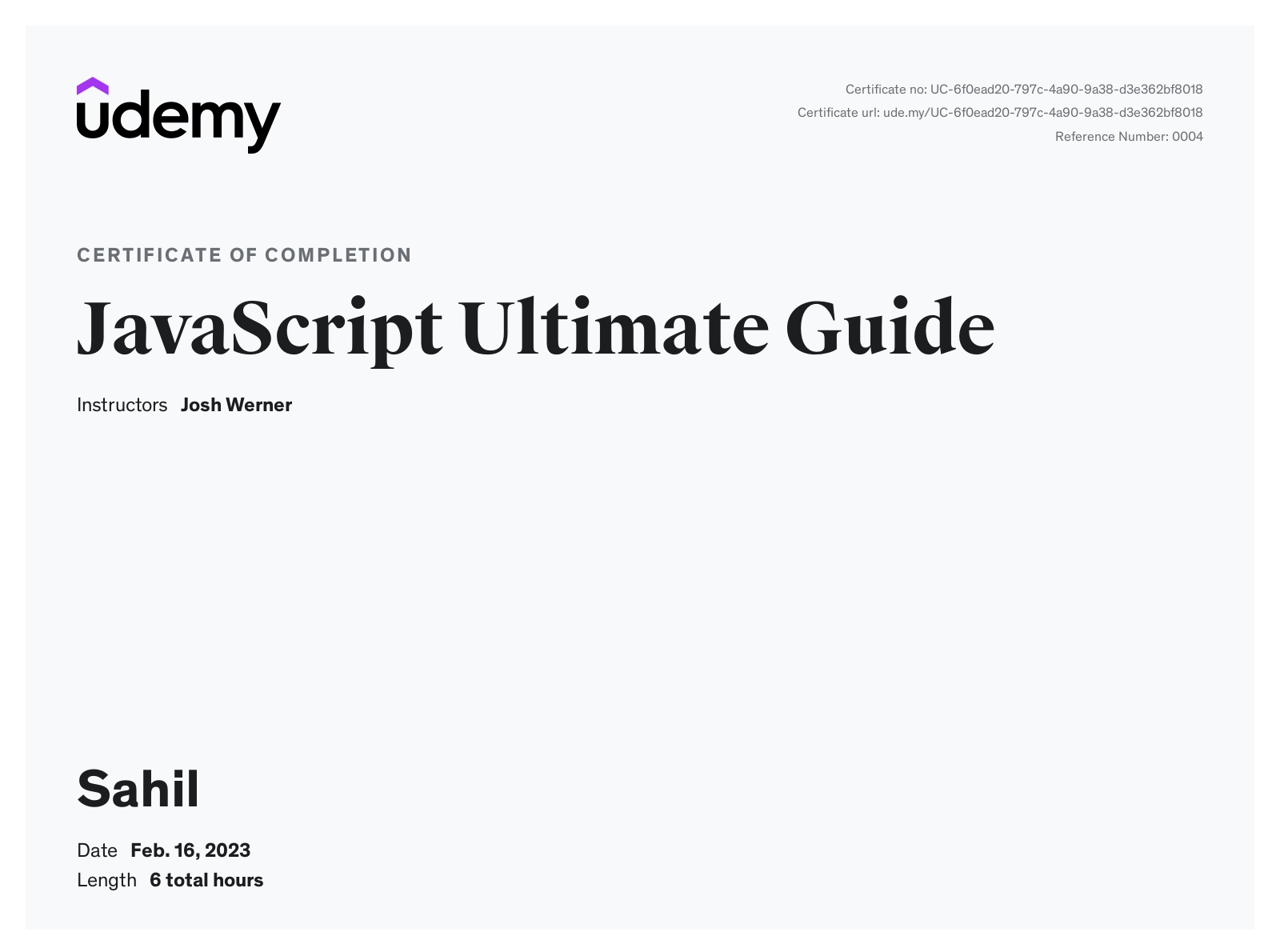 Sahil Bhukal - Java Developer Specialized in Spring Boot | LinkedIn