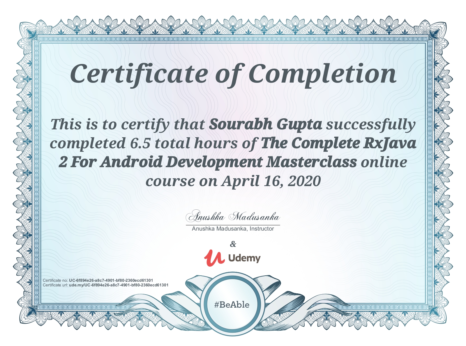 Sourabh Gupta - Intuit | LinkedIn