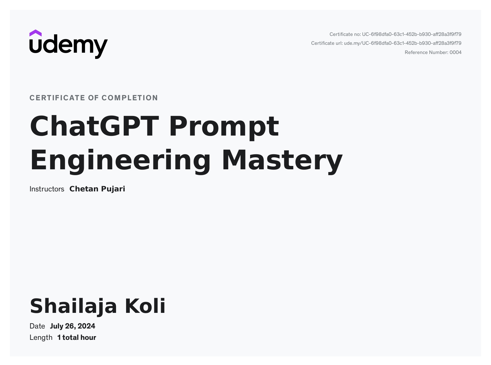 Shailaja Koli - Java & Data Science Intern | Skilled in Fullstack java,React, Analytics ...