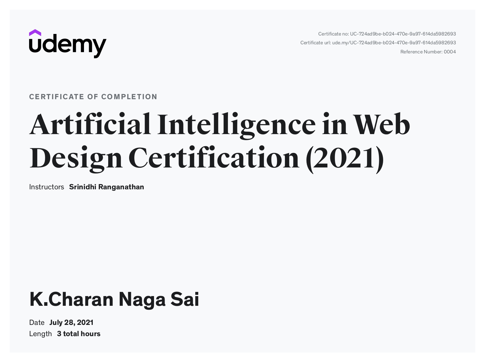 C K - Web Developer | Full Stack Developer | Front End Developer | Python, Django, React JS, PHP ...