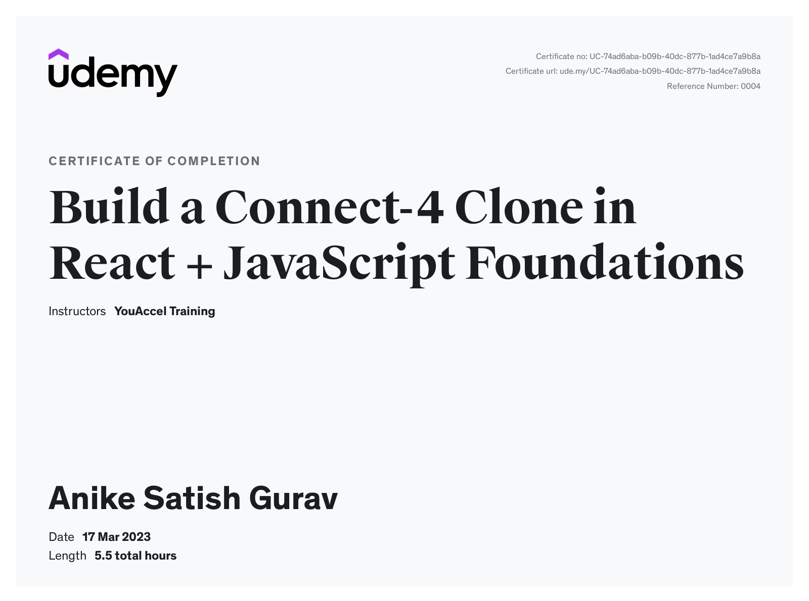 Aniket Gurav - Software Engineer | Frontend/UI | DSA | JavaScript, TypeScript | React.js, Next ...