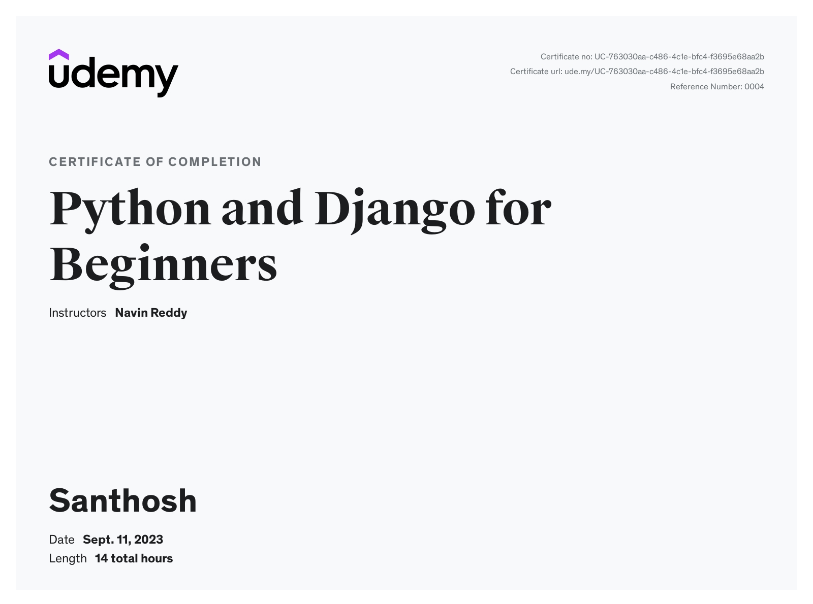 Santhosh Voorugonda - "Data Analyst | Transforming Raw Data Into ...