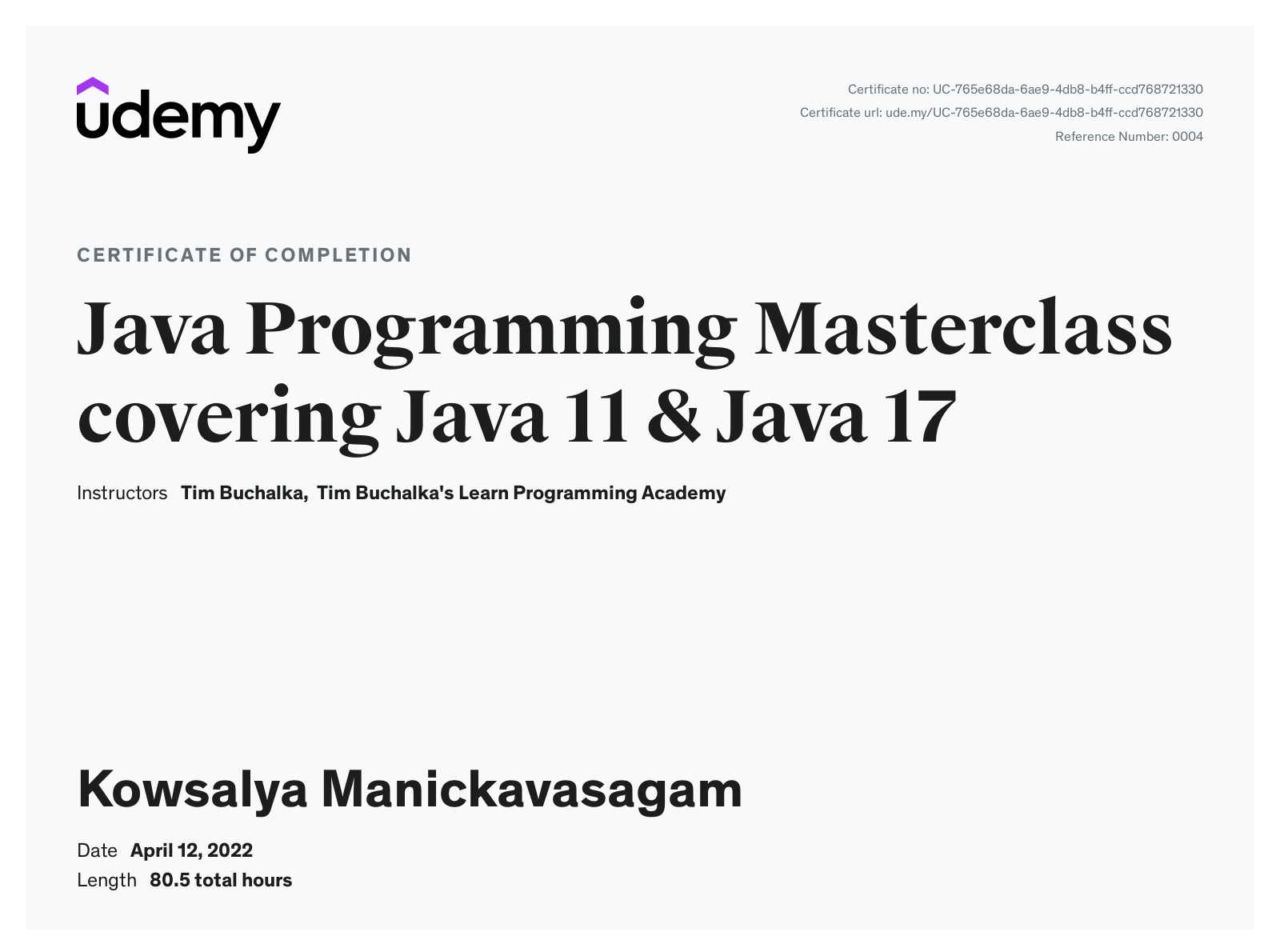 Kowsalya M - Gartner | LinkedIn