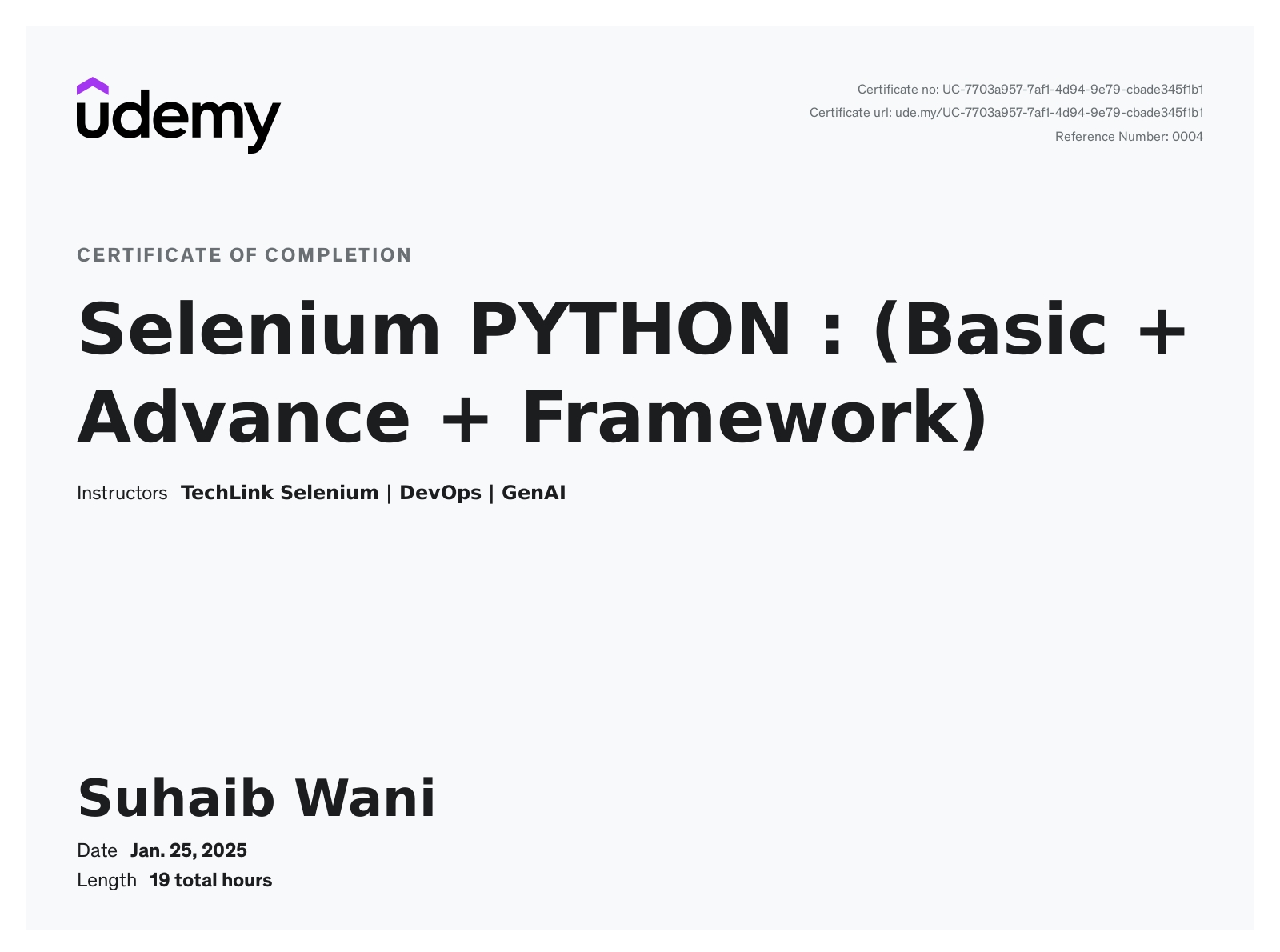 Mohmmad Suhaib Wani - UI/UX / Java fullstack developer - Seeking Entry-Level Opportunity! tbh i ...