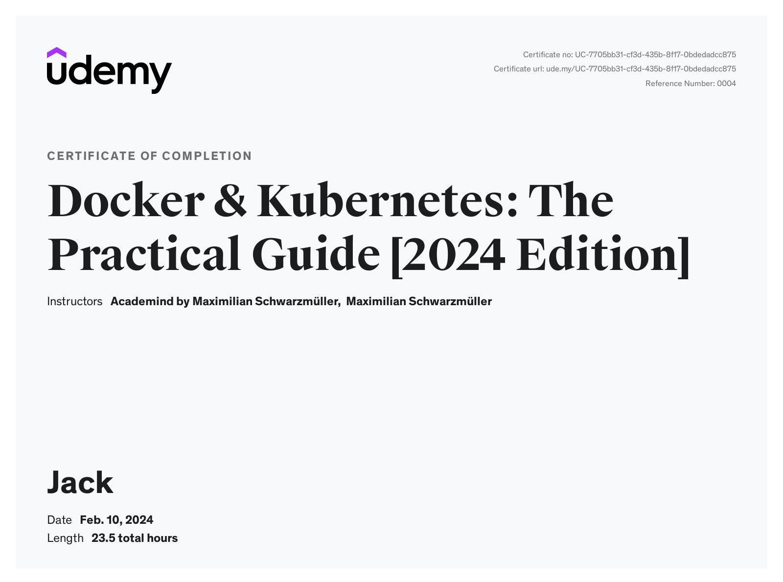 Jack de Kock - Capgemini | LinkedIn