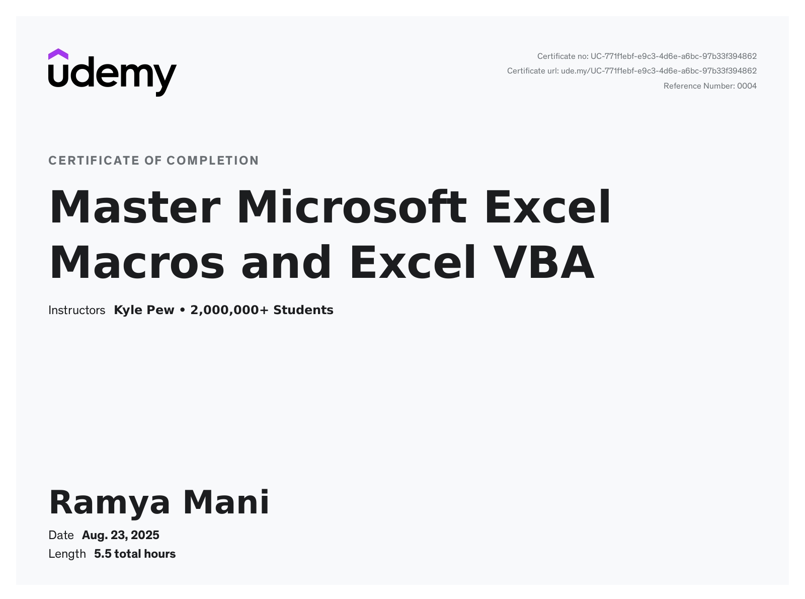 Ramya Mani - Data Analyst | AWS Certified | Tableau | PowerBI |SQL/ETL ...