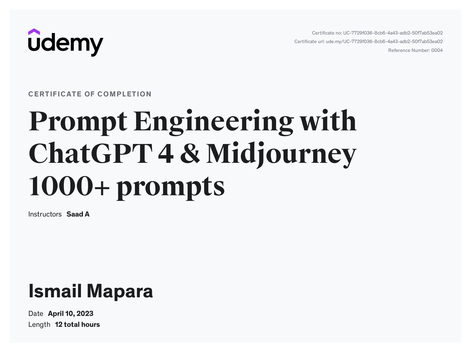 Ismail Mapara - Business Leader, Entrepreneur, Visionary, Engineer ...