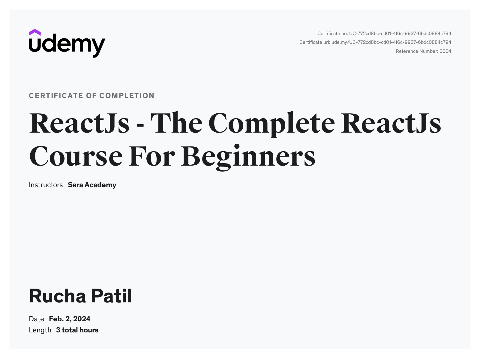 Rucha . - Leetcode(max. 1587) 500+ DSA | Full Stack Developer | LinkedIn