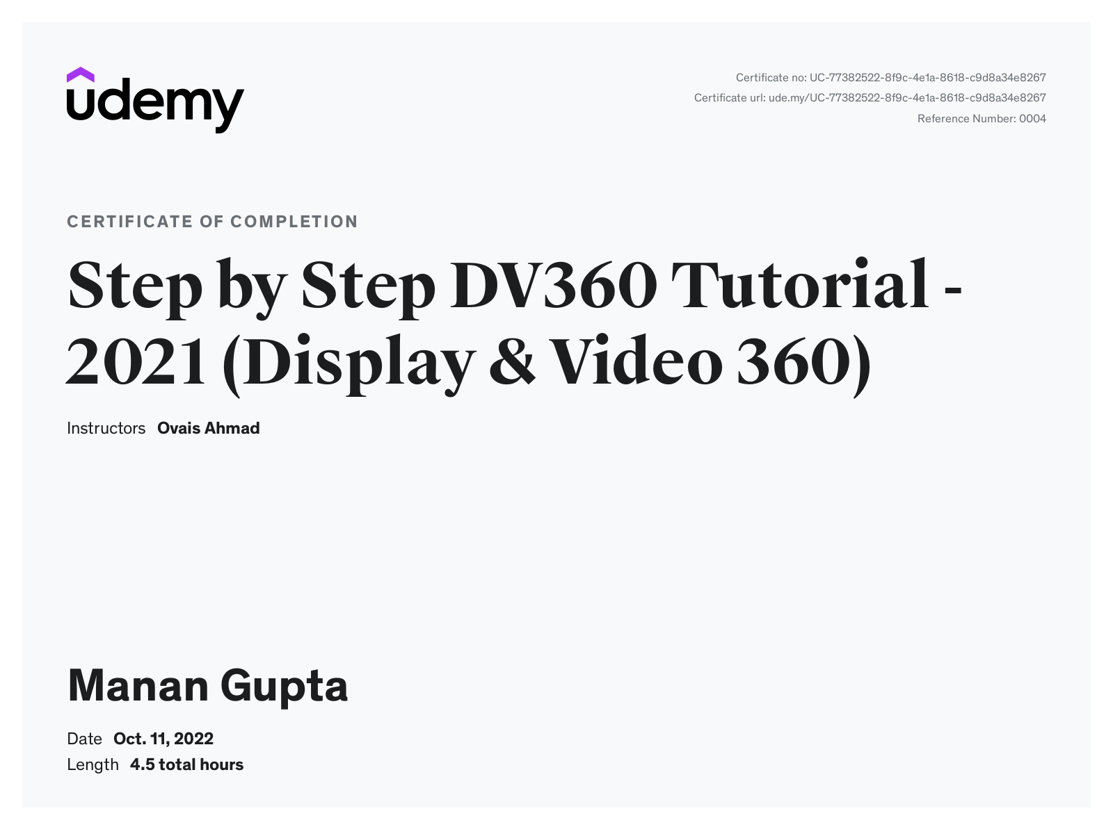 Manan Gupta - Capgemini | LinkedIn