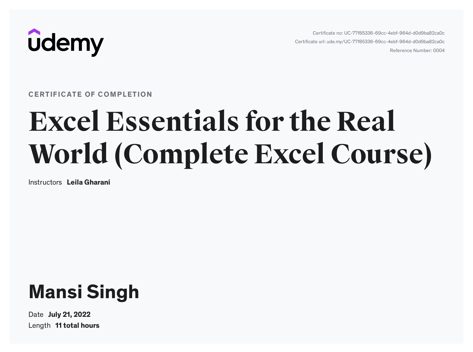 Mansi Singh - Mumbai, Maharashtra, India | Professional Profile | LinkedIn Mansi Singh - Mumbai, Maharashtra, India | Professional Profile | LinkedIn
