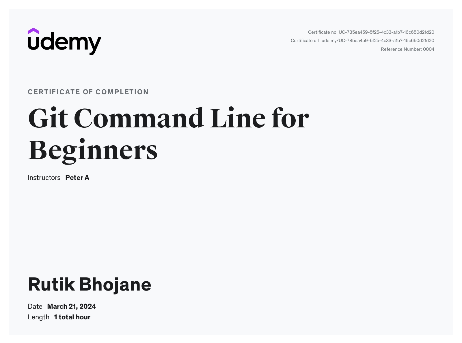 Rutik Bhojane - Co-Founder - Groott Service's | LinkedIn Rutik Bhojane - Co-Founder - Groott Service's | LinkedIn