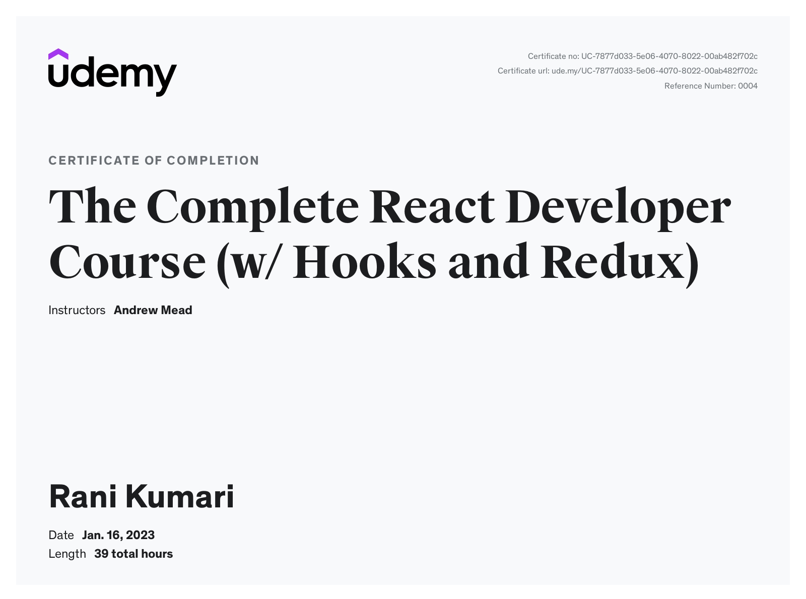 Rani Kumari - DevOps Engineer @ BambooBox | python | GitHub Action| Linux | CICD | Docker ...