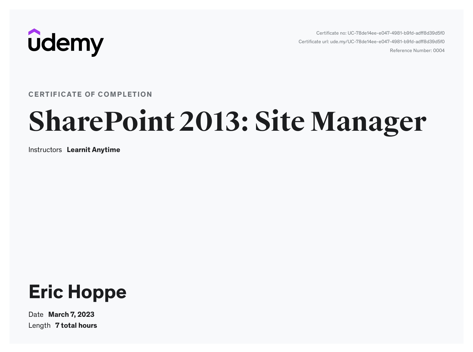 Eric Hoppe, MBA - Oshkosh Corporation | LinkedIn
