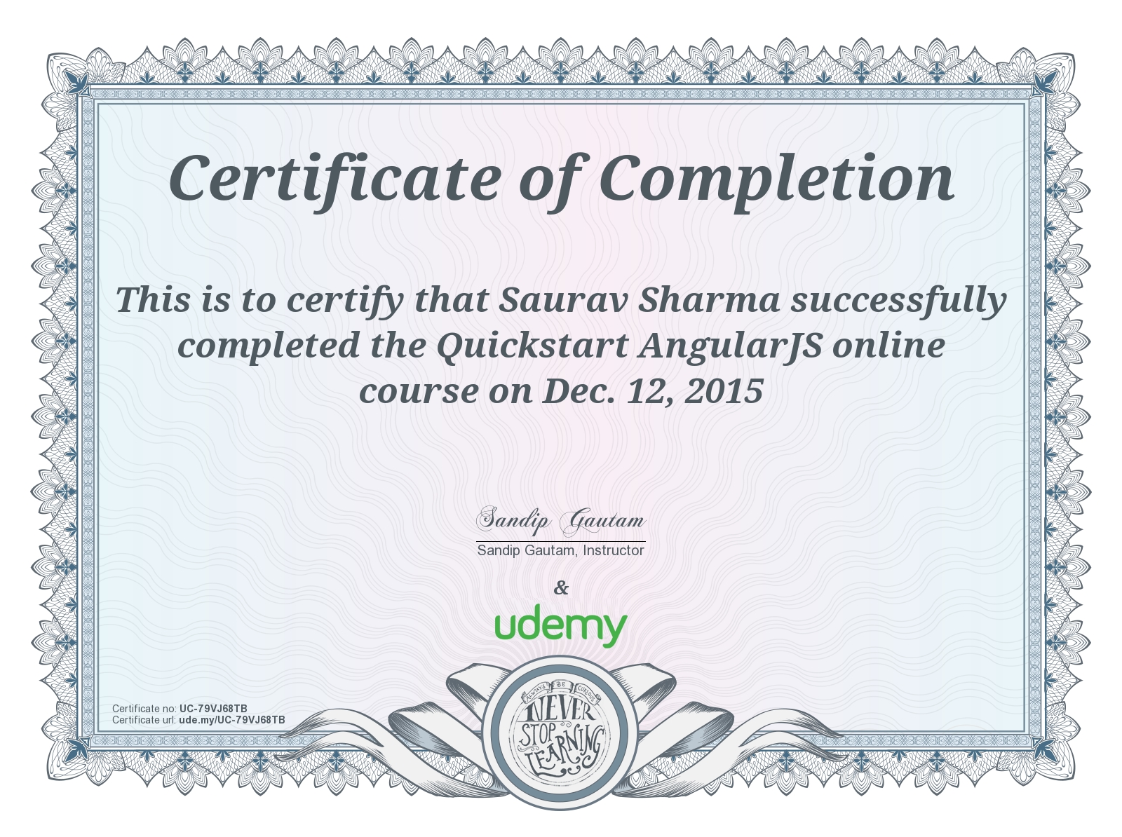 Saurav Sharma - Principal Software Engineer | V P Application Development | Enterprise Architect ...