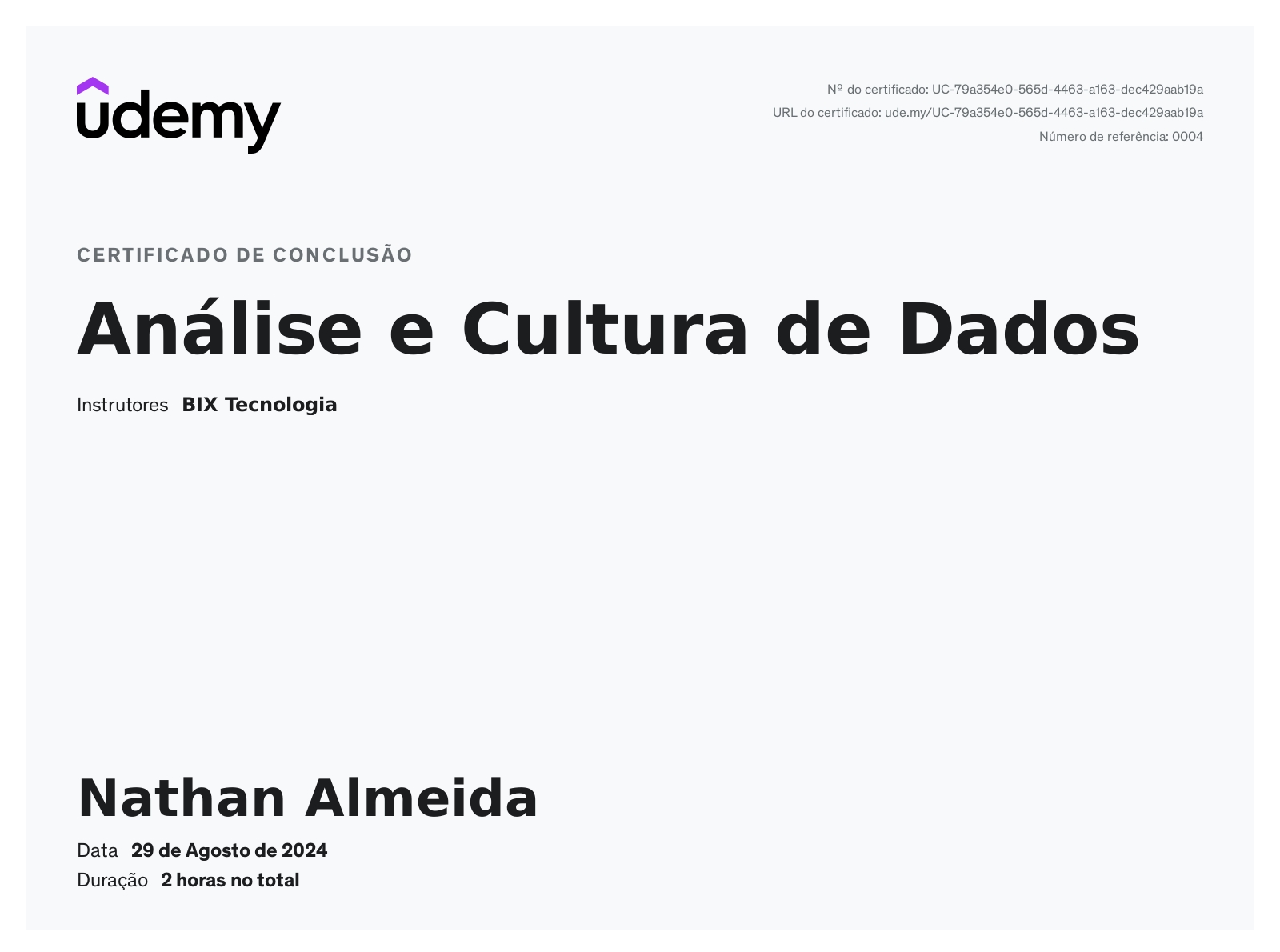 Nathan Almeida - General Motors | LinkedIn