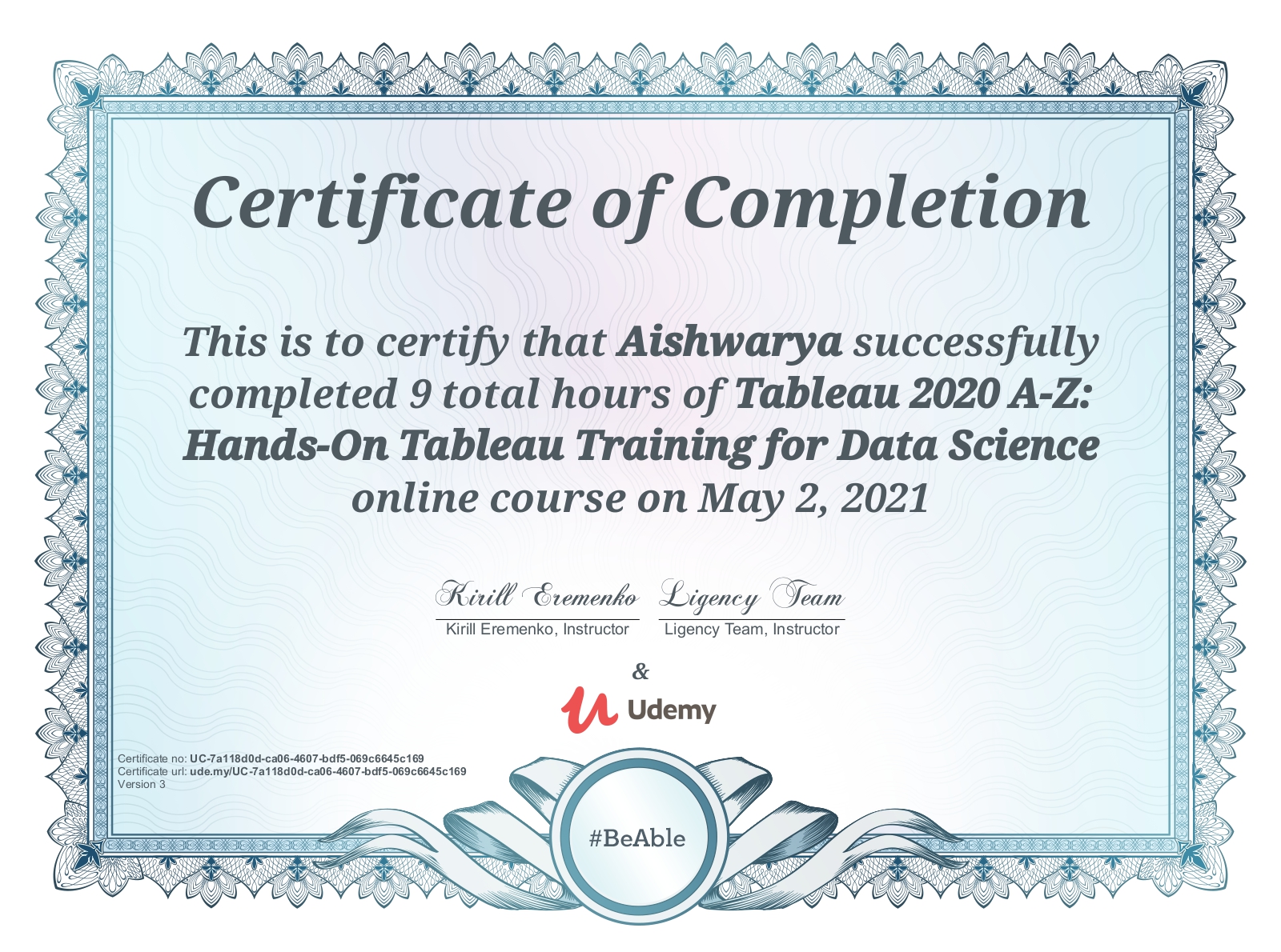 Aishwarya Gaur - Associate Staff Engineer - Nagarro | LinkedIn Aishwarya Gaur - Associate Staff Engineer - Nagarro | LinkedIn