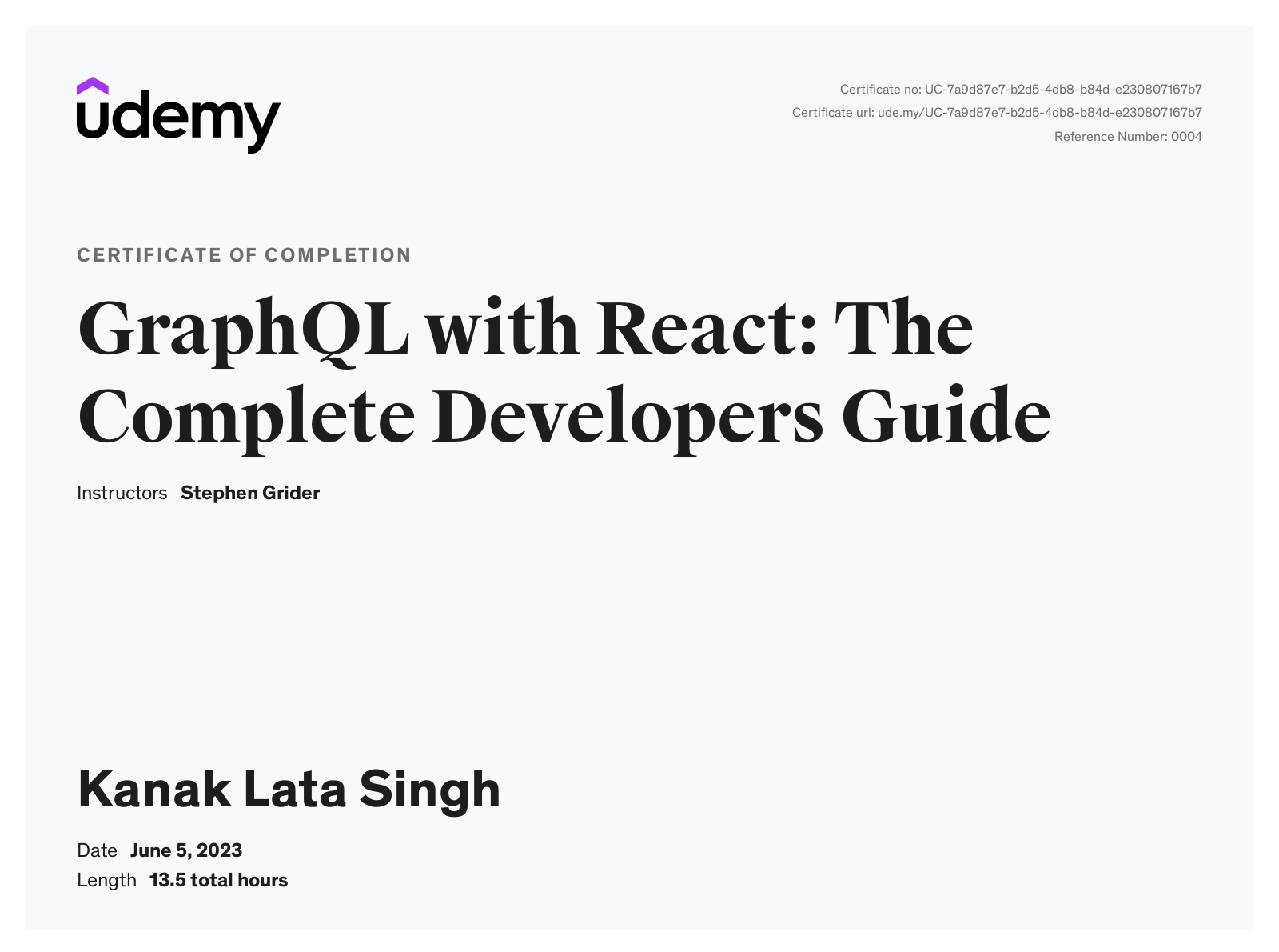 Kanak Lata Singh - Senior Consultant with 10+ years of experience| AI-900 | Skills sets: RPA ...