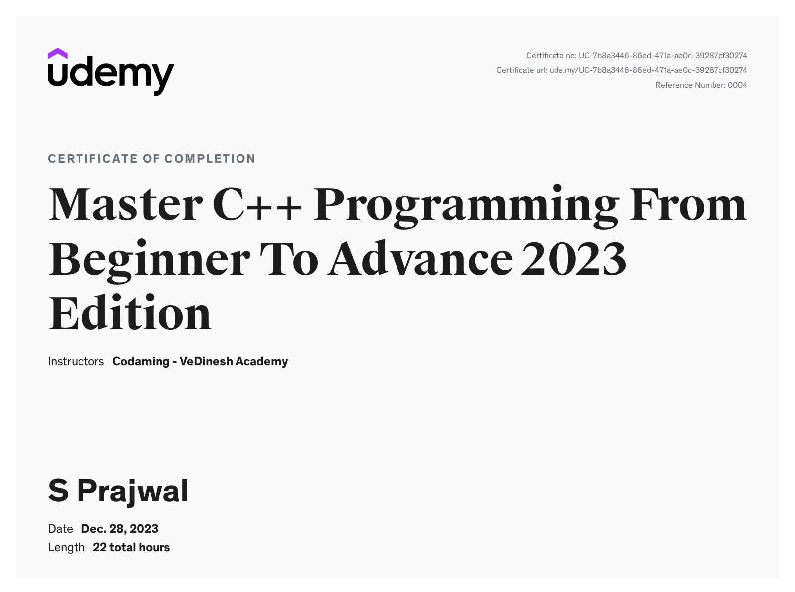 Prajwal S - MBA(Marketing and Finance)/Mechanical Engineer | LinkedIn