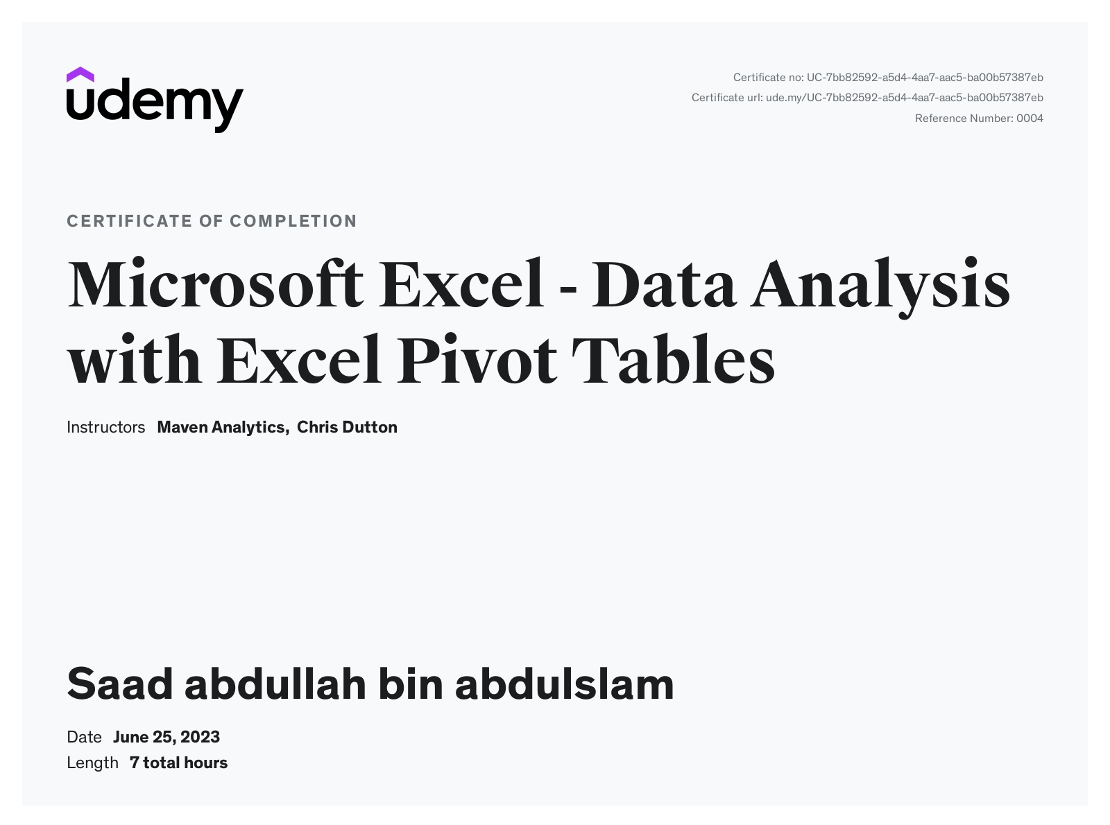 ‏Saad Alabdulsalam‏ - ‏Data Scientist @Wakeb_Data | Data Science | AI ...