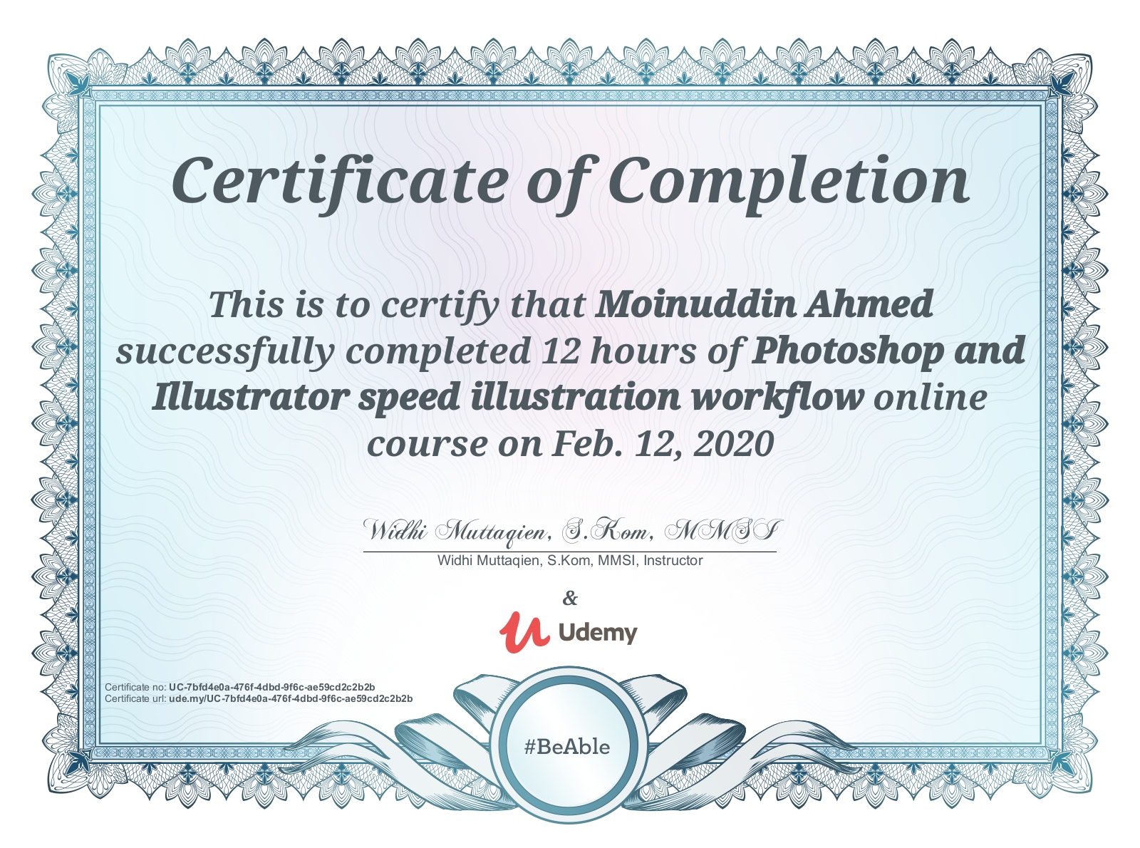 Moinuddin Ahmed - Ottawa, Ontario, Canada | Professional Profile | LinkedIn