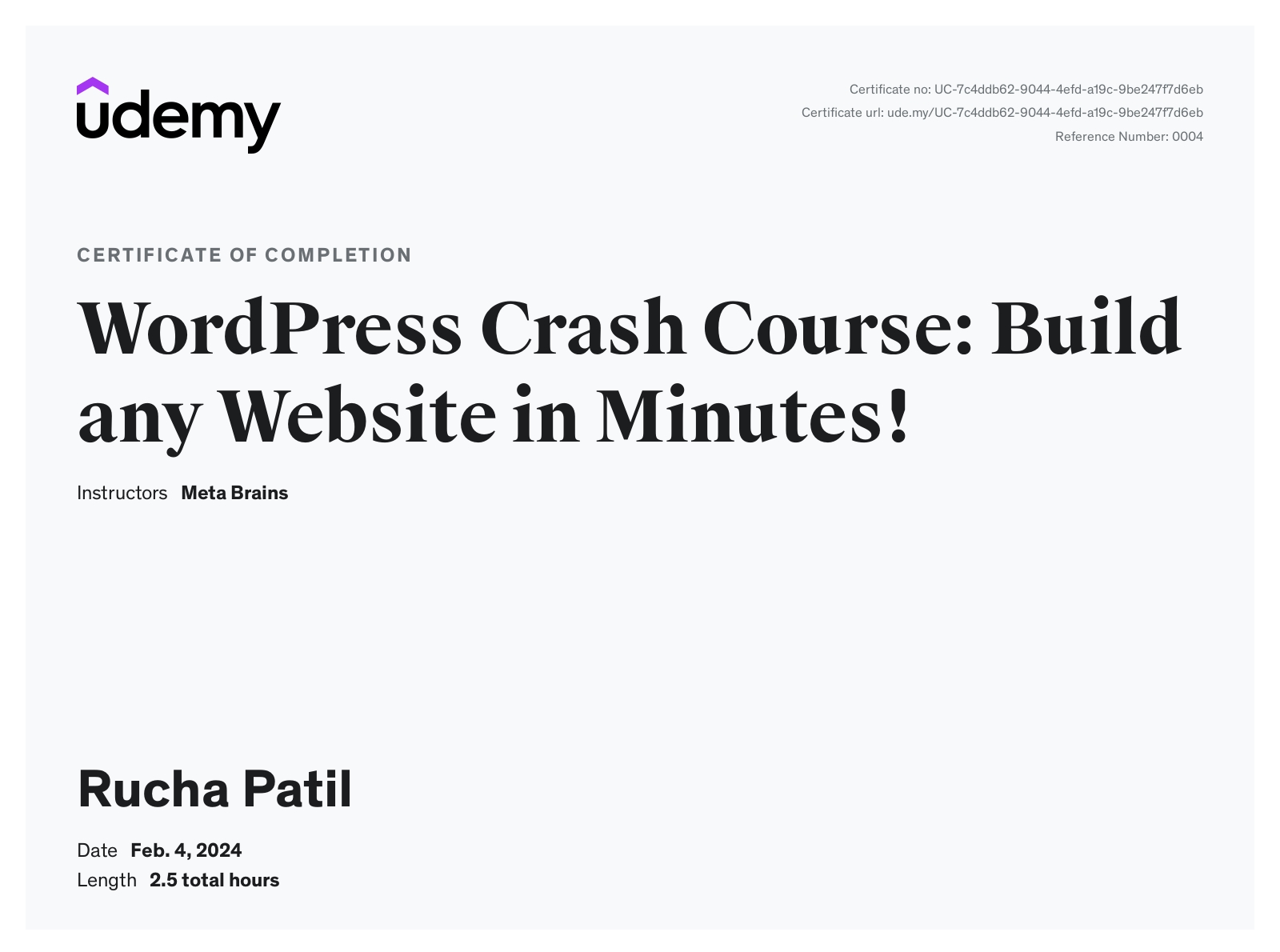 Rucha . - Leetcode(max. 1587) 500+ DSA | Full Stack Developer ruchaa.vercel.app | LinkedIn