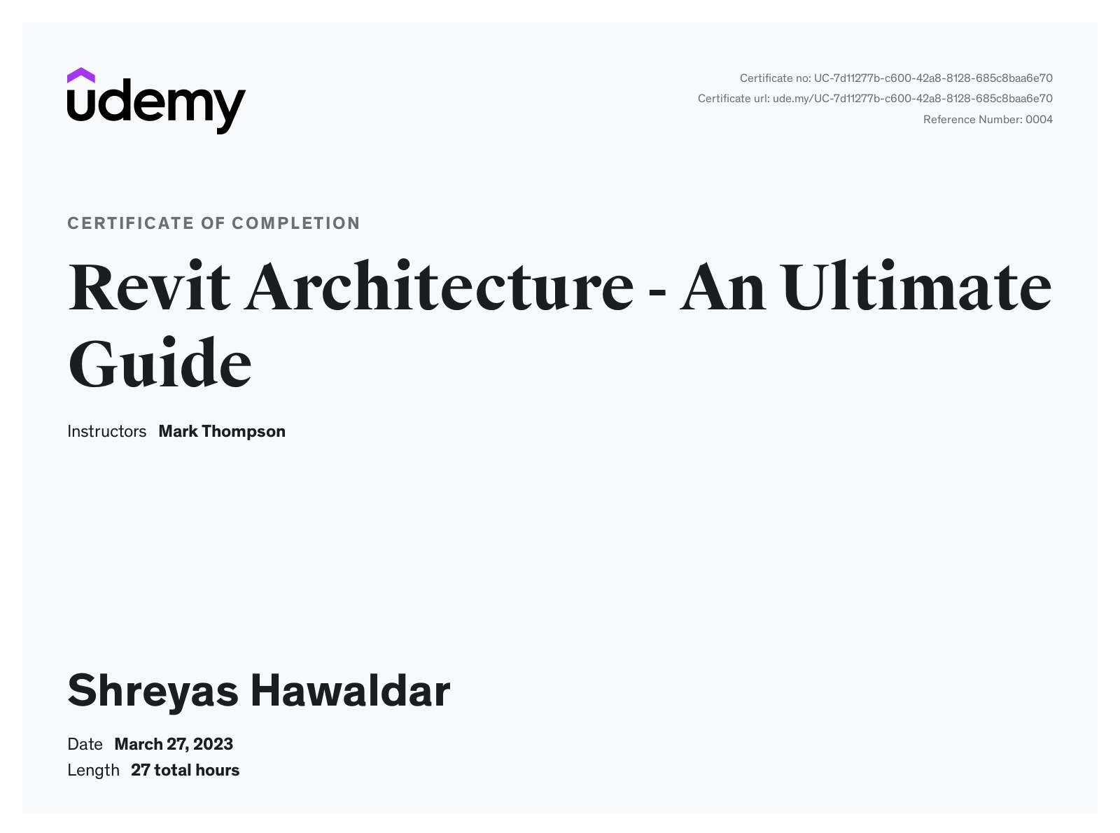 Shreyas Hawaldar - ICI VIT | LinkedIn