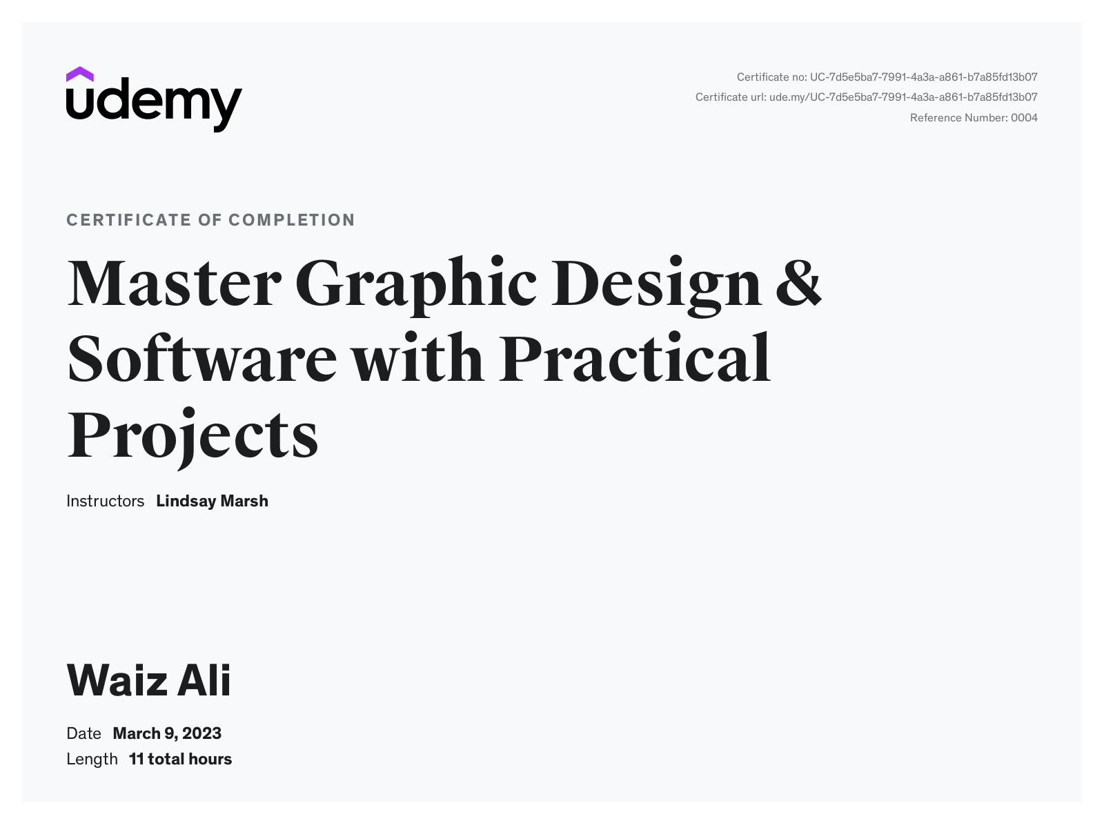 Waiz Ali - Naqshzari | LinkedIn