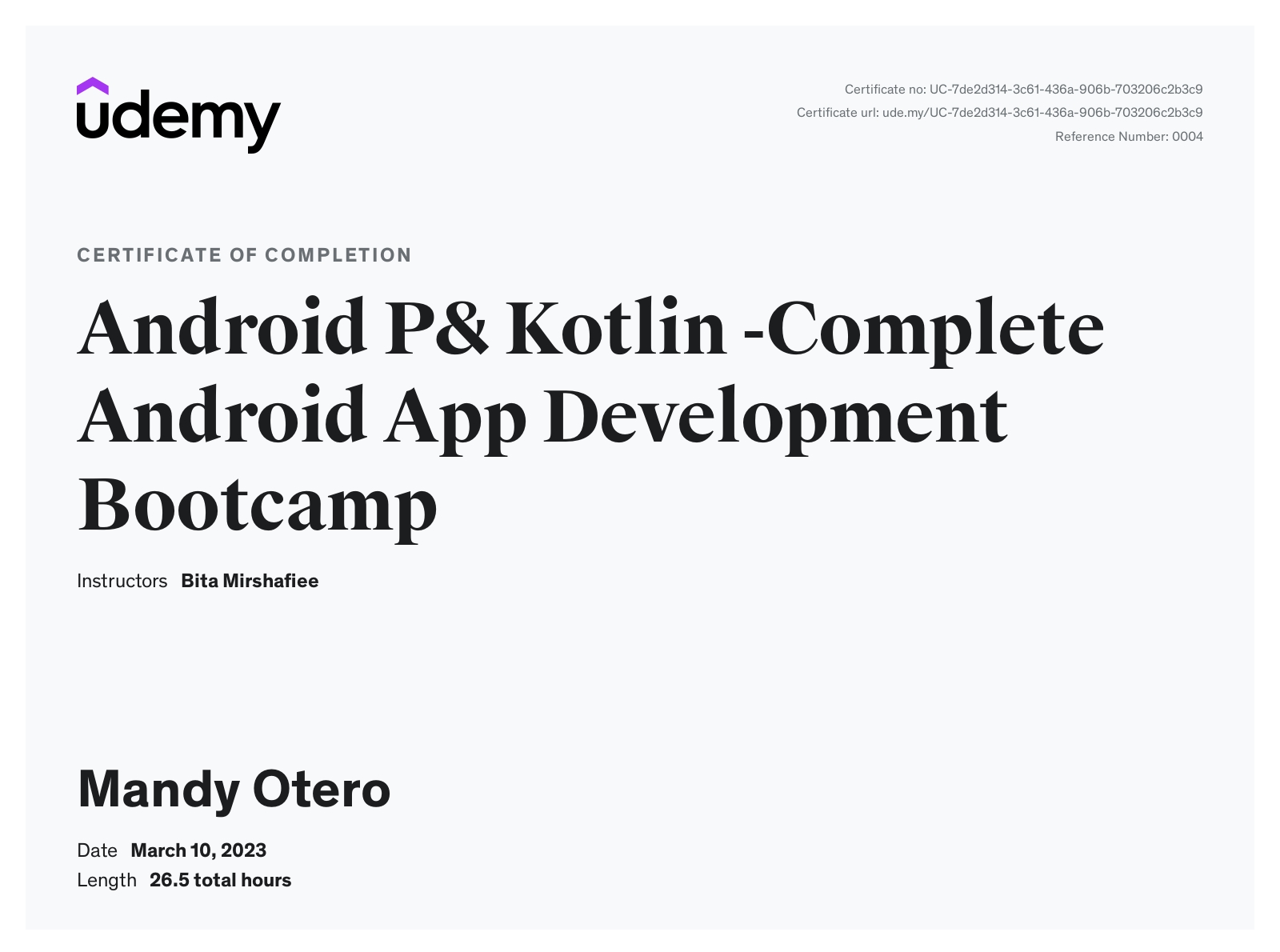 Arora Software - Software development and game design.