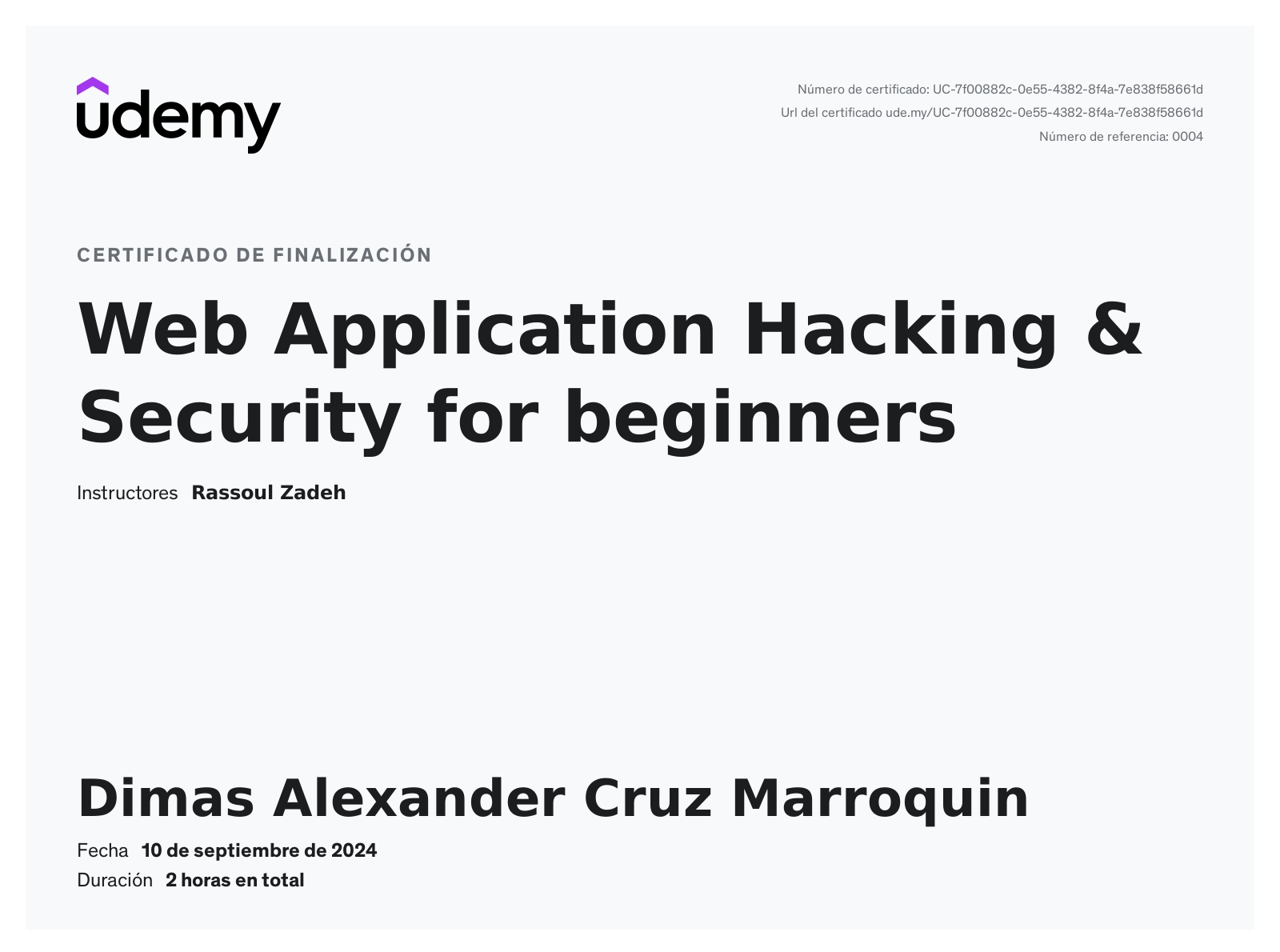 Dimas Cruz - Technology Security Advisor, IT & BP risk management Lead ...