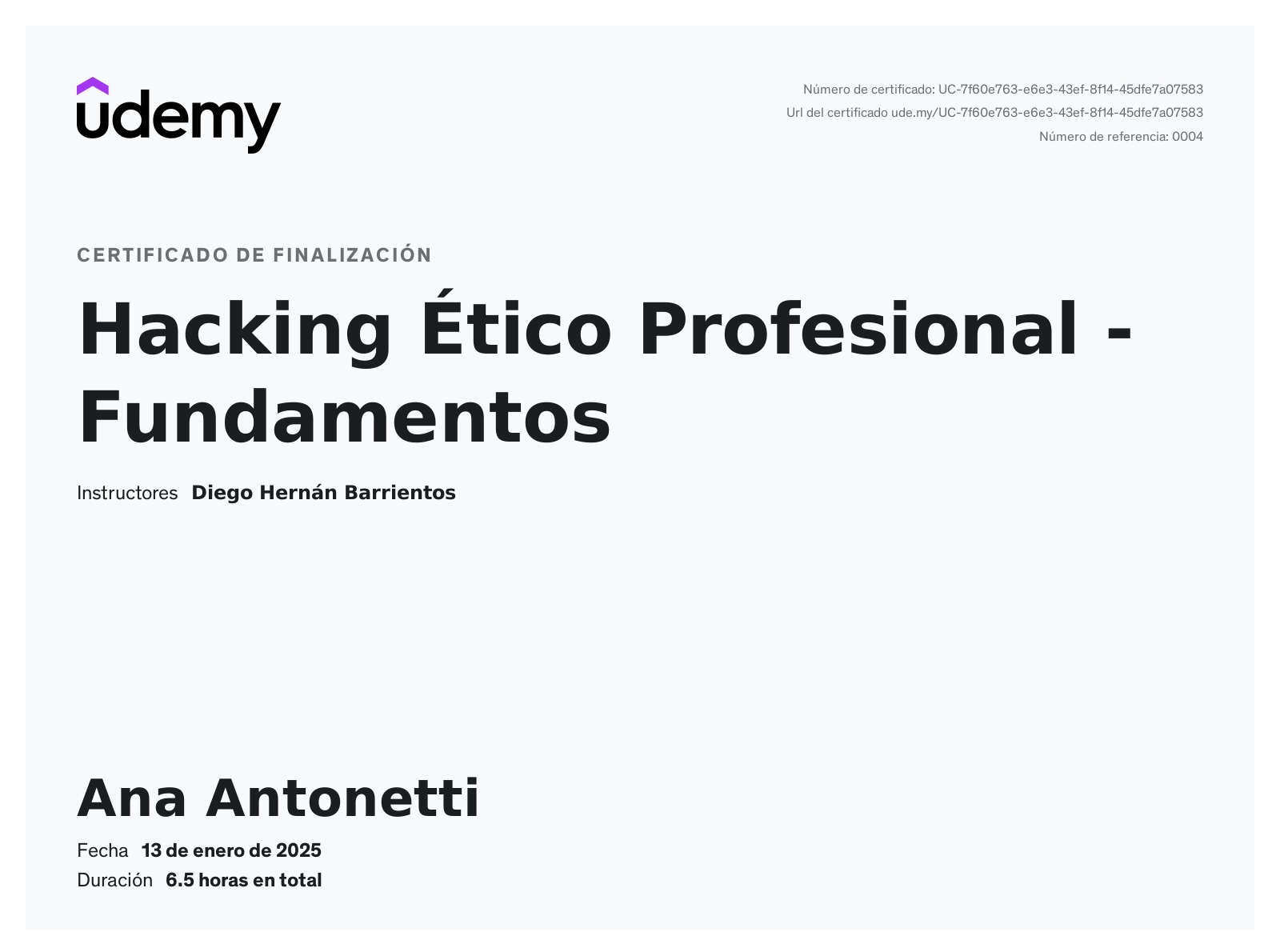 Ana Ines Antonetti - Movistar Empresas Argentina | LinkedIn